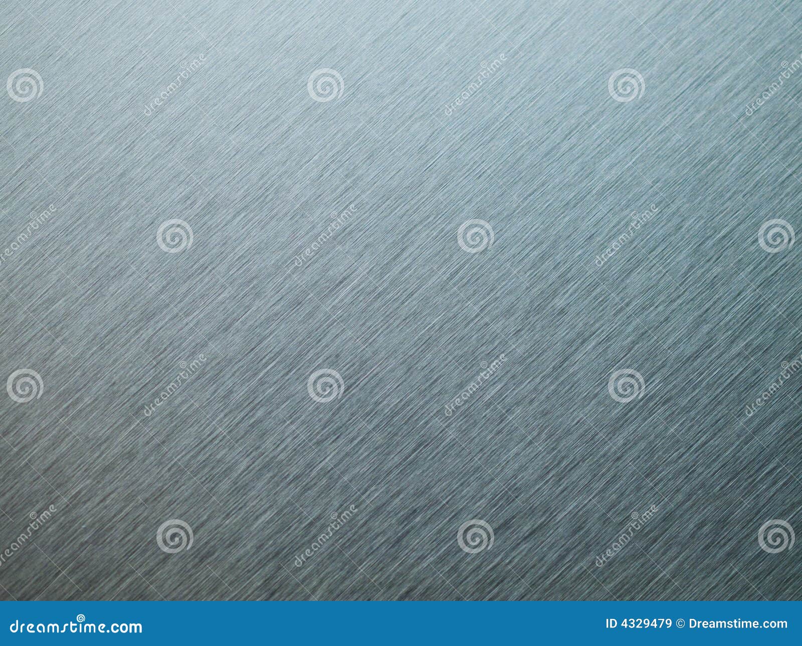 Blue metal surface stock image. Image of chrome, panel - 4329479