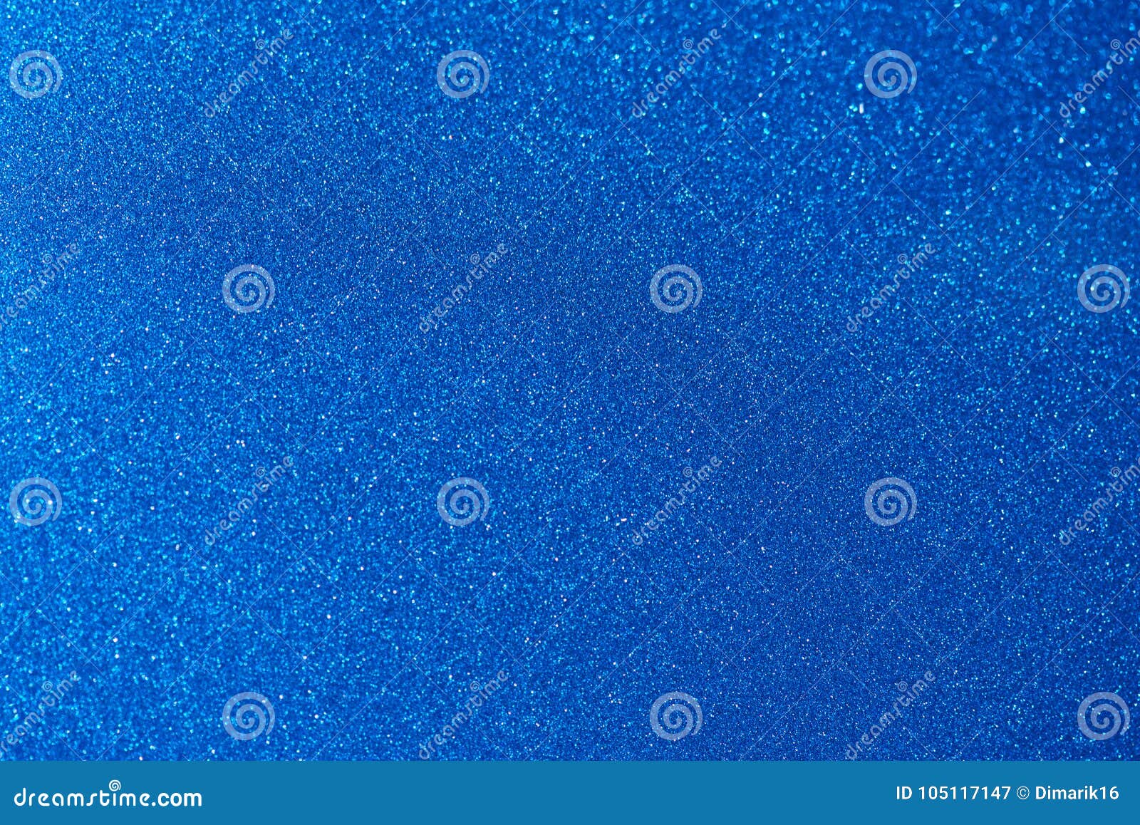 Blue Metal Texture Background Stock Image - Image of paint, graphic ...