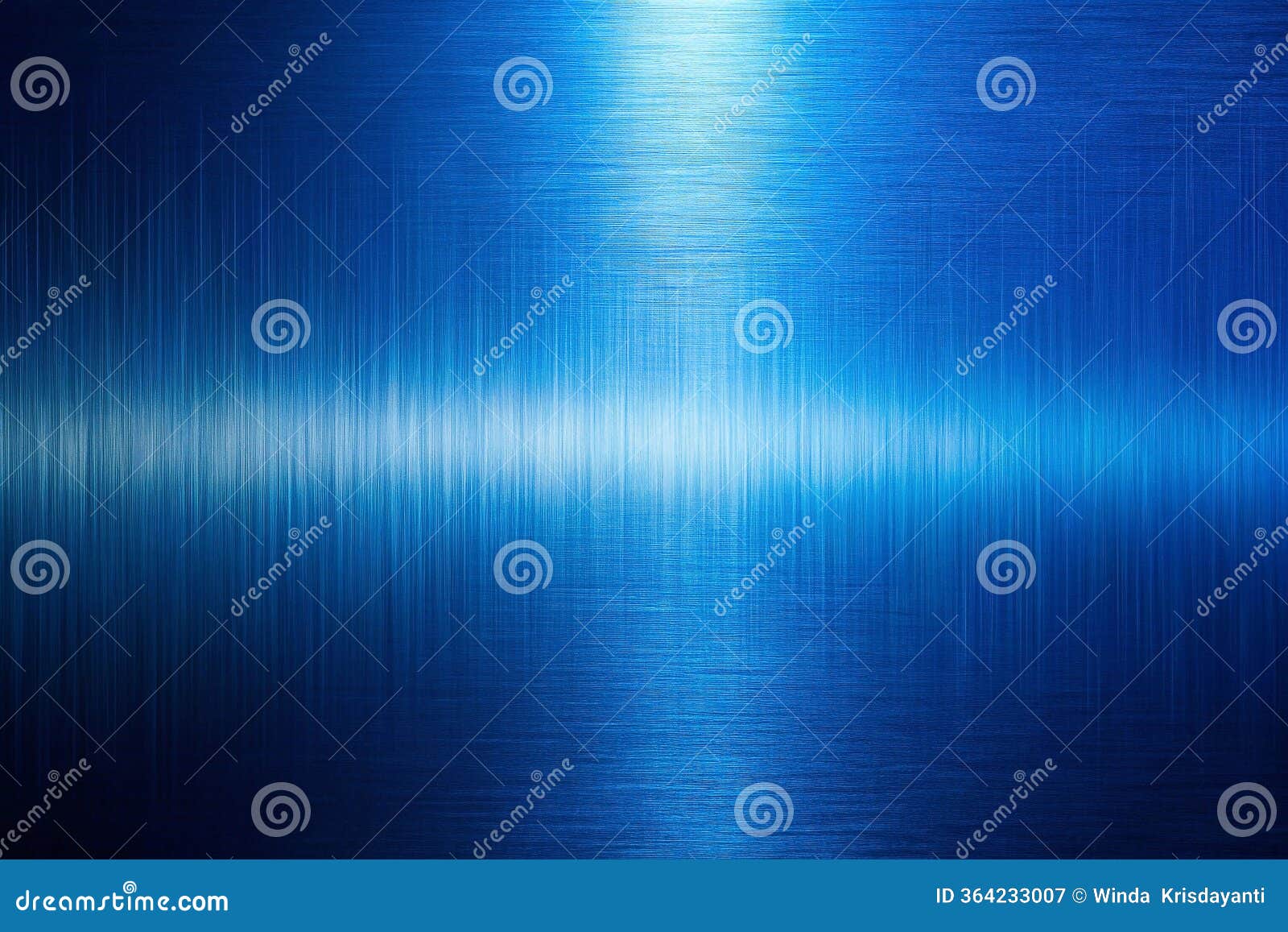 Light Highlight Yellow Special Effect With Rays Of Light And Magic ...