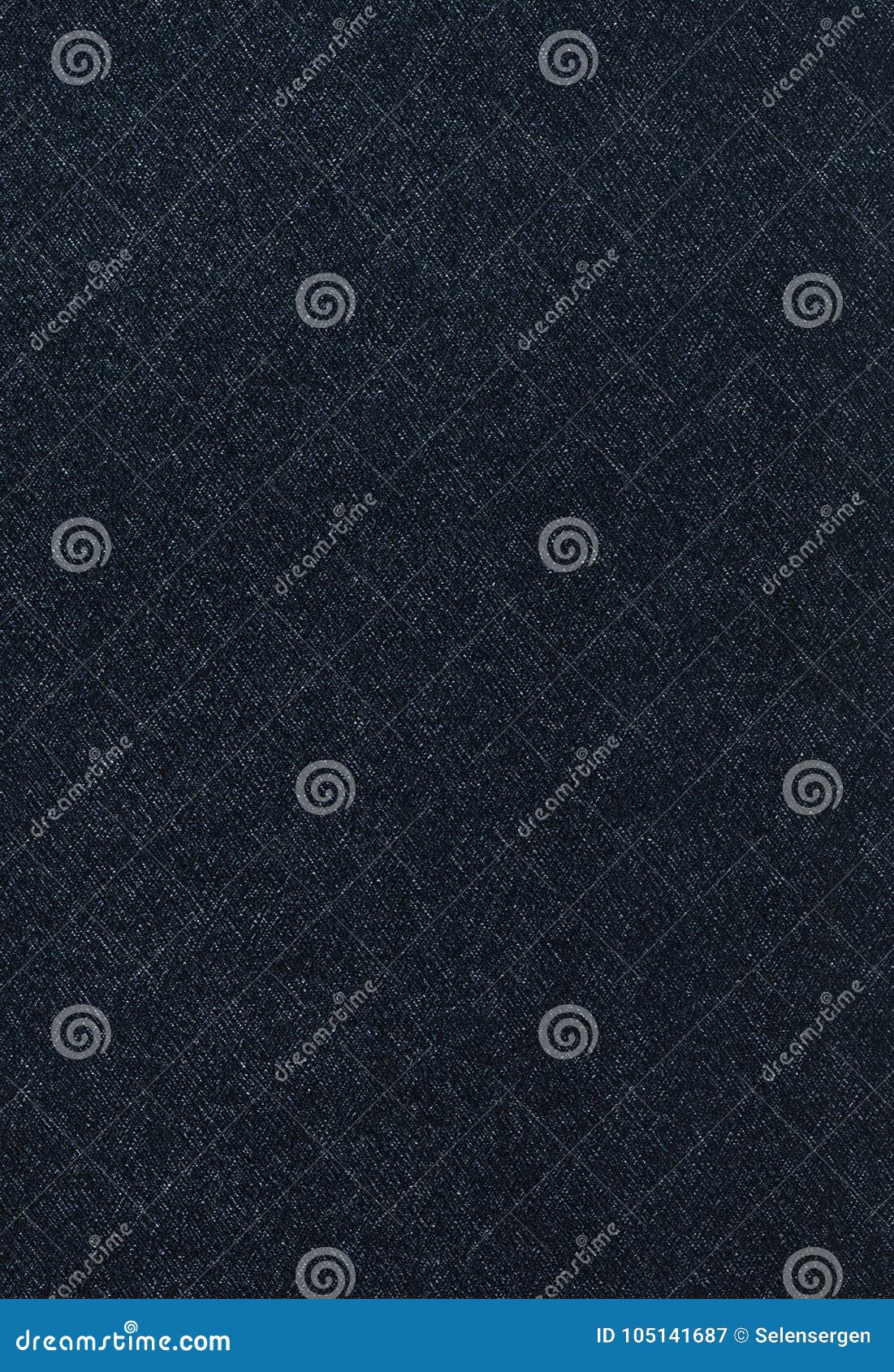 Blue Metallic Texture stock image. Image of metal, foil - 105141687