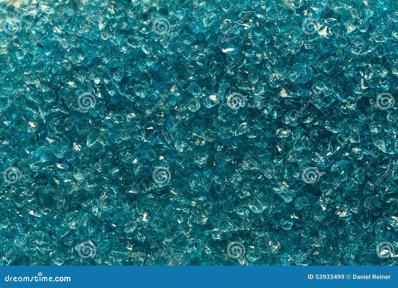 Blue mica texture stock image. Image of sandstone, sand - 53933499