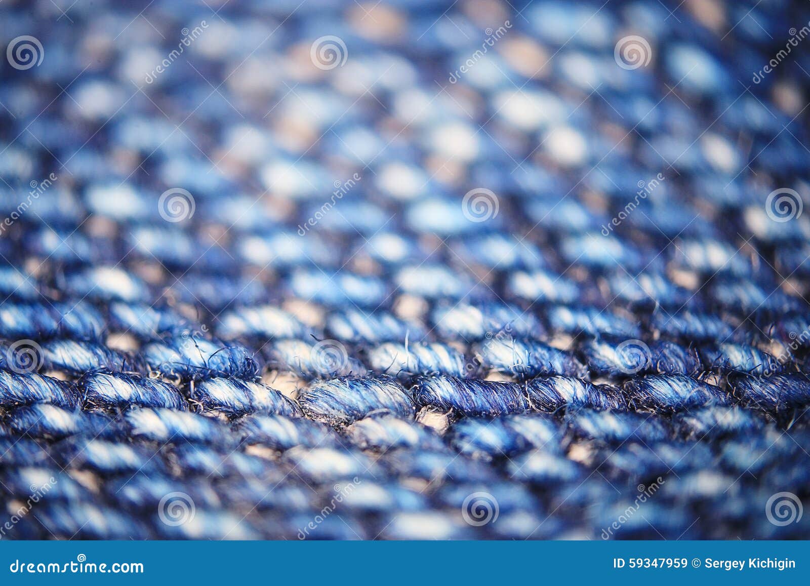 Blue micro fiber texture stock image. Image of abstract - 59347959