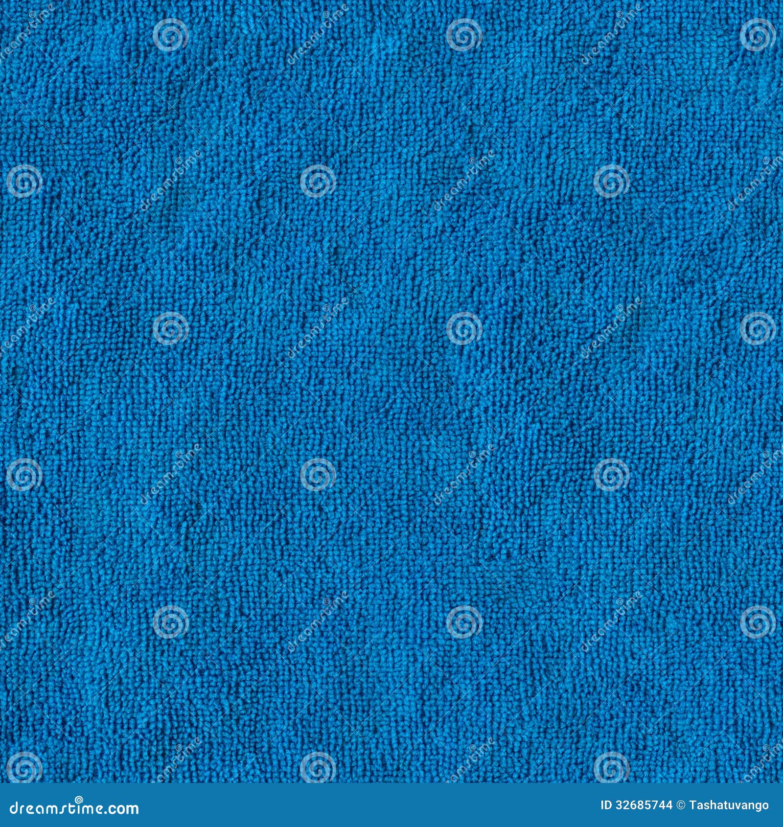 125 Microfiber Texture Seamless Stock Photos - Free & Royalty-Free ...