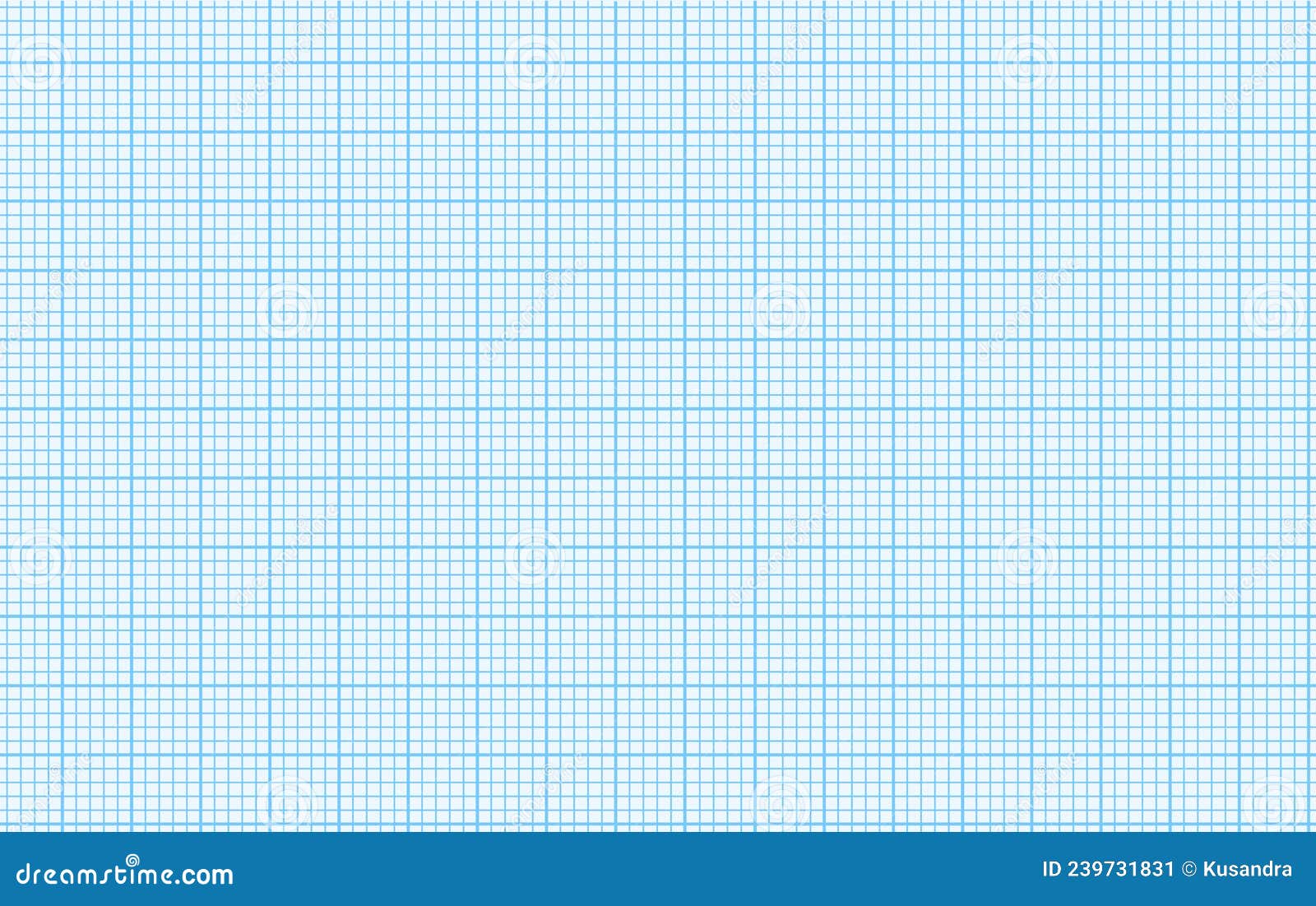 Blue Millimeter Paper Background. Cartoon Vector | CartoonDealer.com ... Blue Millimeter Paper Background. Cartoon Vector | CartoonDealer.com ...
