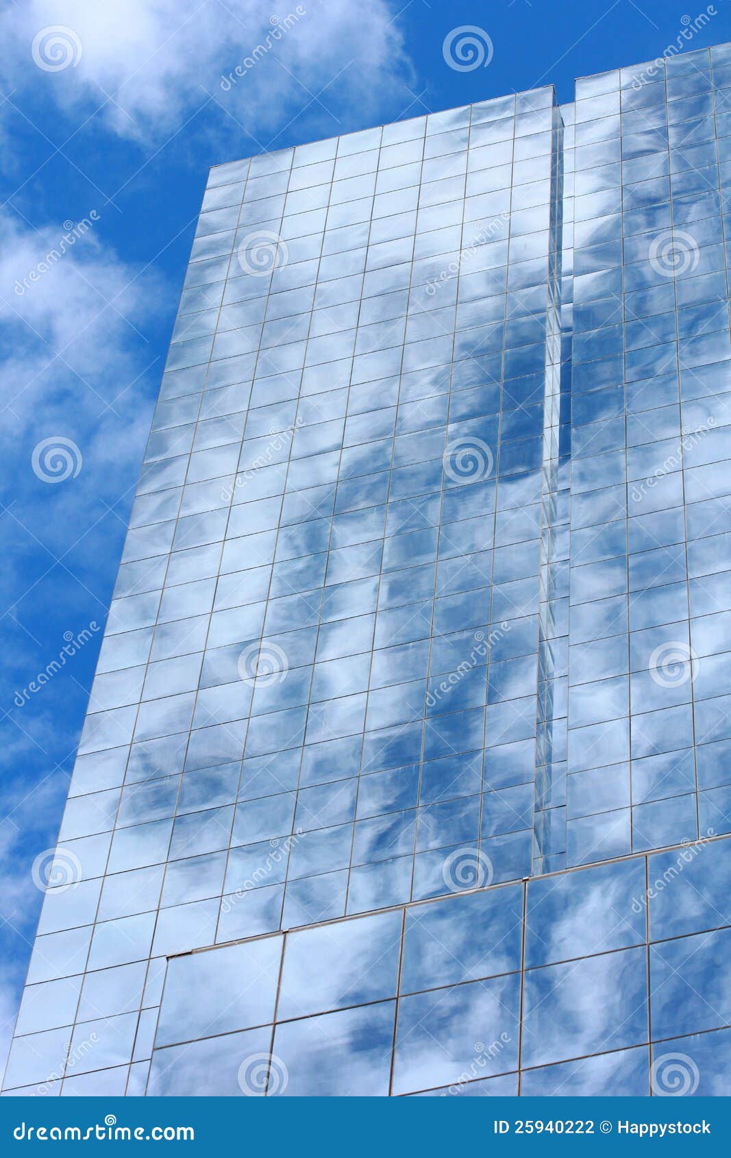 42,694 Mirror Glass Building Stock Photos - Free & Royalty-Free Stock ...