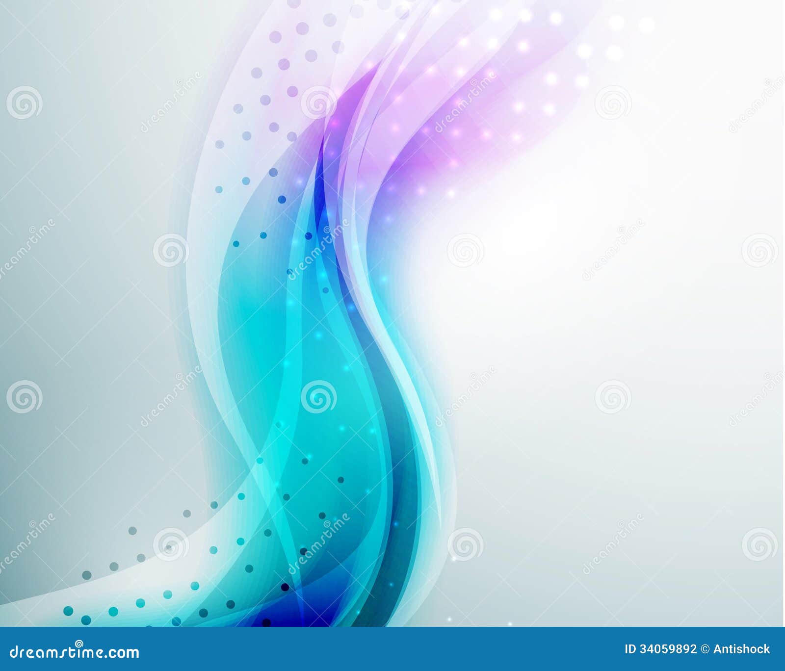 Cool Business Analytics Concept, Data Visualization, 3d Infographics ...