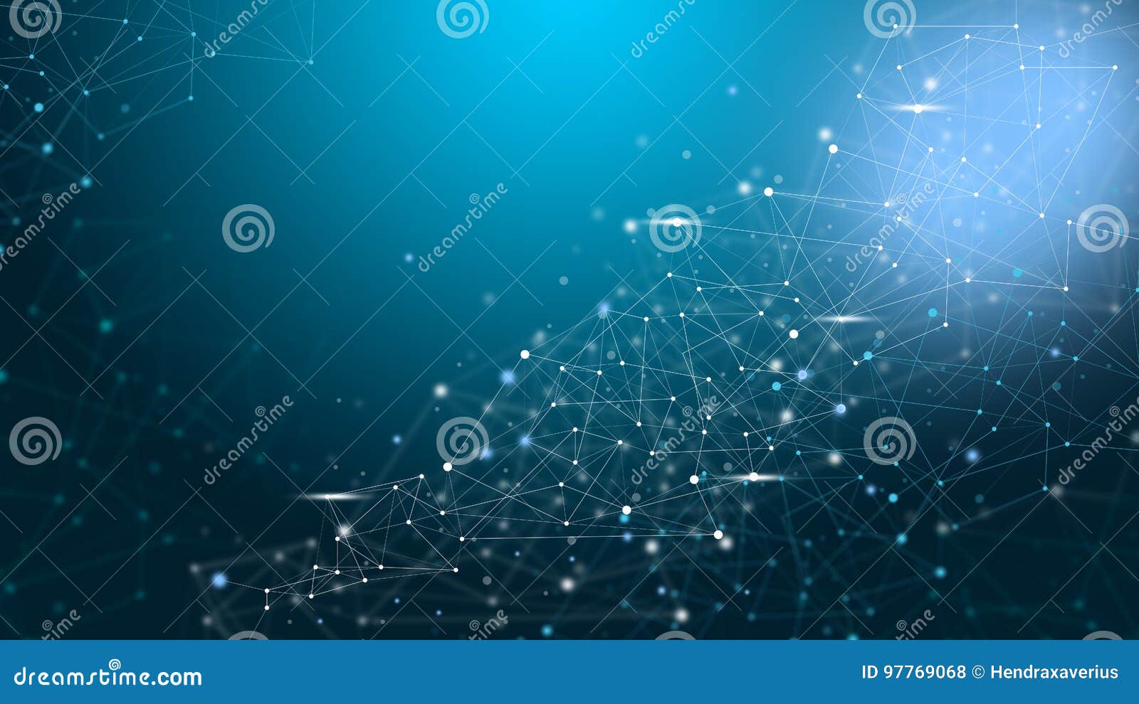 Raster Background Vector Illustration | CartoonDealer.com #3270724