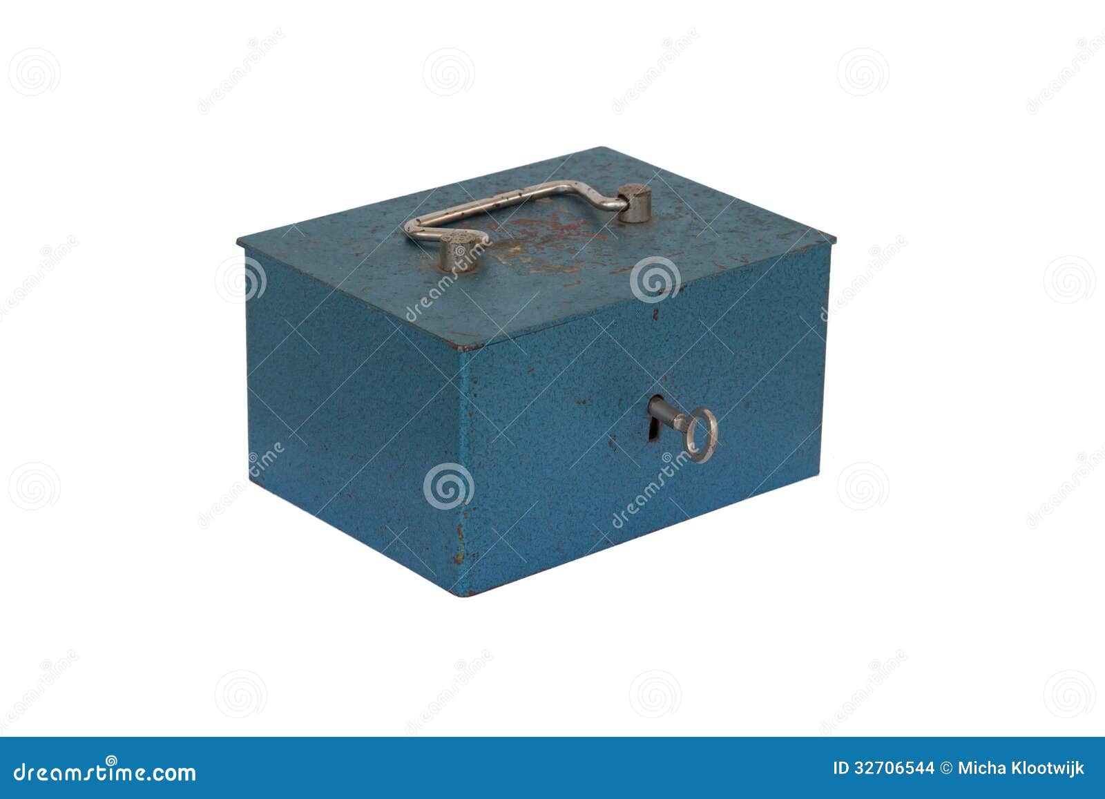 Blue moneybox stock photo. Image of paying, finances - 32706544