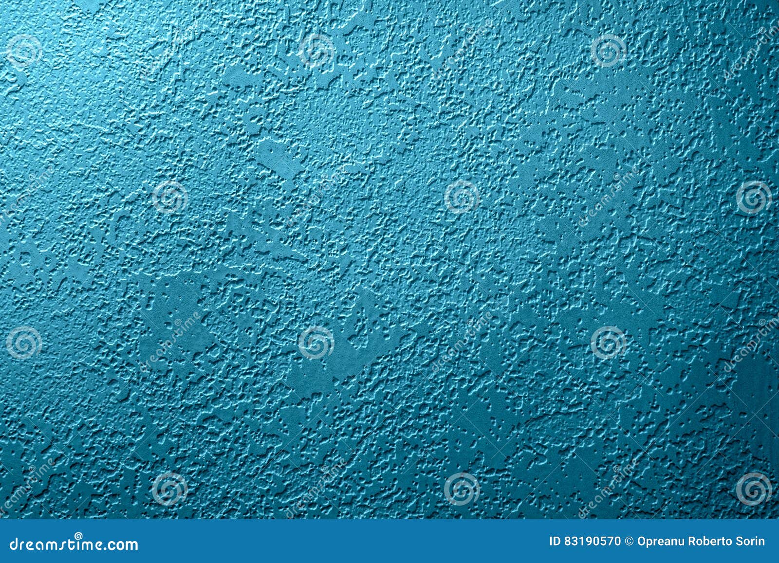 Blue moon texture stock photo. Image of dreams, noel - 83190570