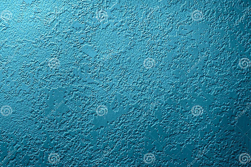 Blue moon texture stock photo. Image of dreams, noel - 83190570