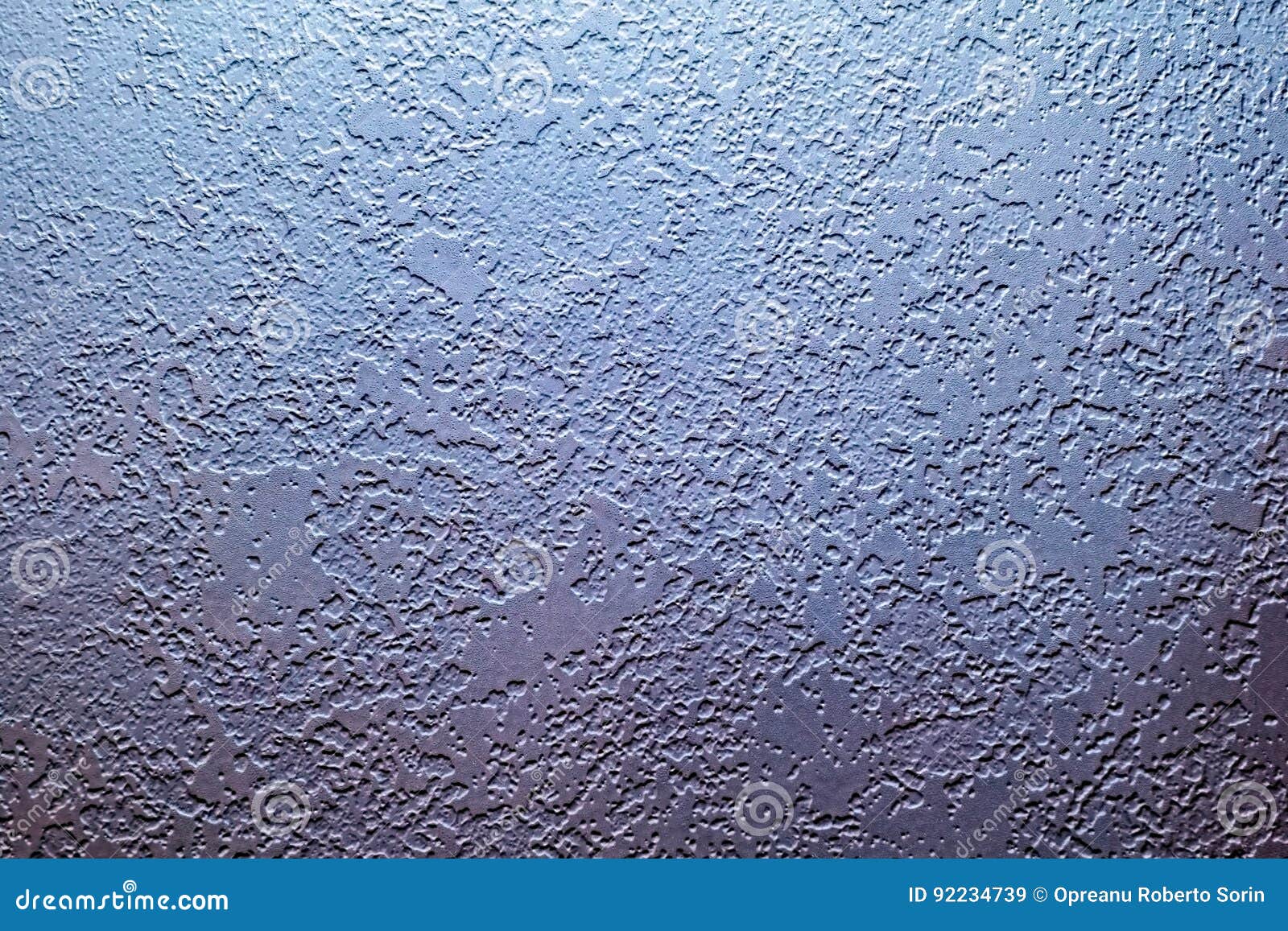 Blue moon texture stock image. Image of pattern, macro - 92234739
