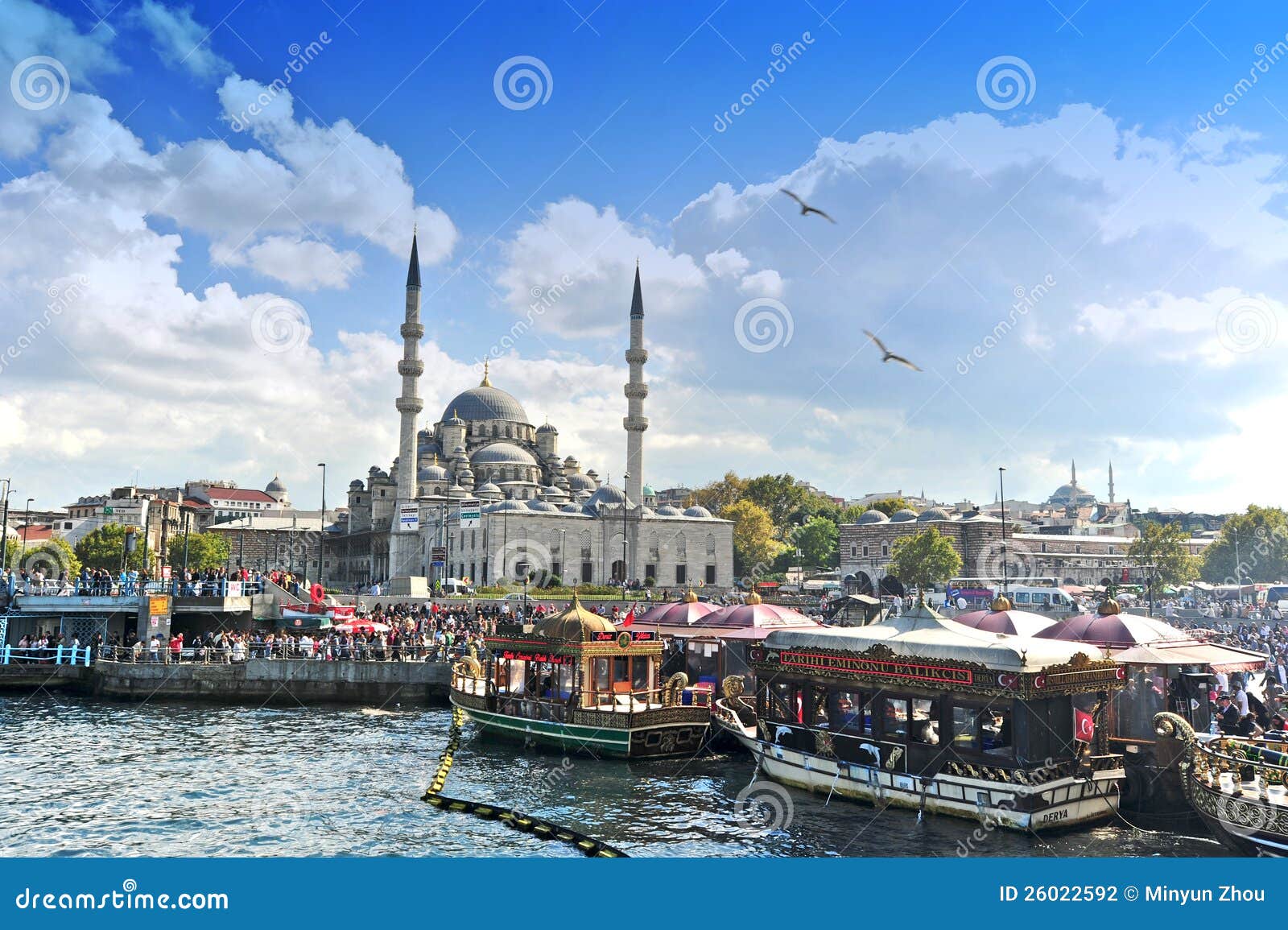 Blue Mosque,Istanbul editorial photography. Image of eastern - 26022592