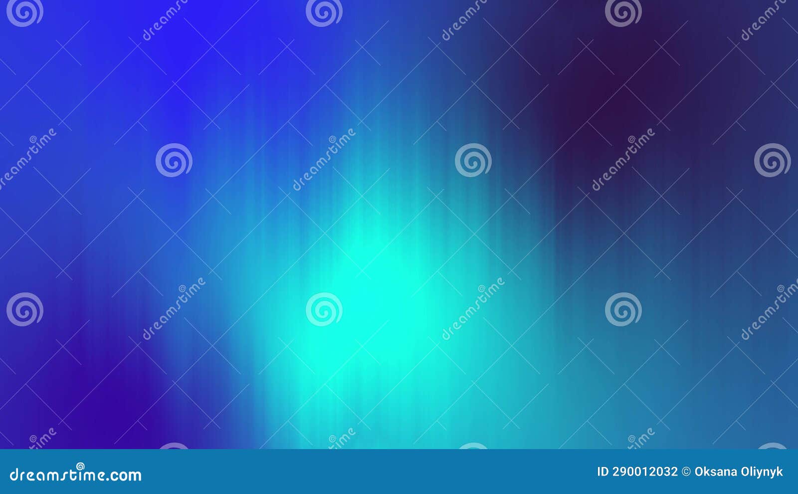 Background Of Moving Stripes Changing Color. Motion. Simple Animation ...