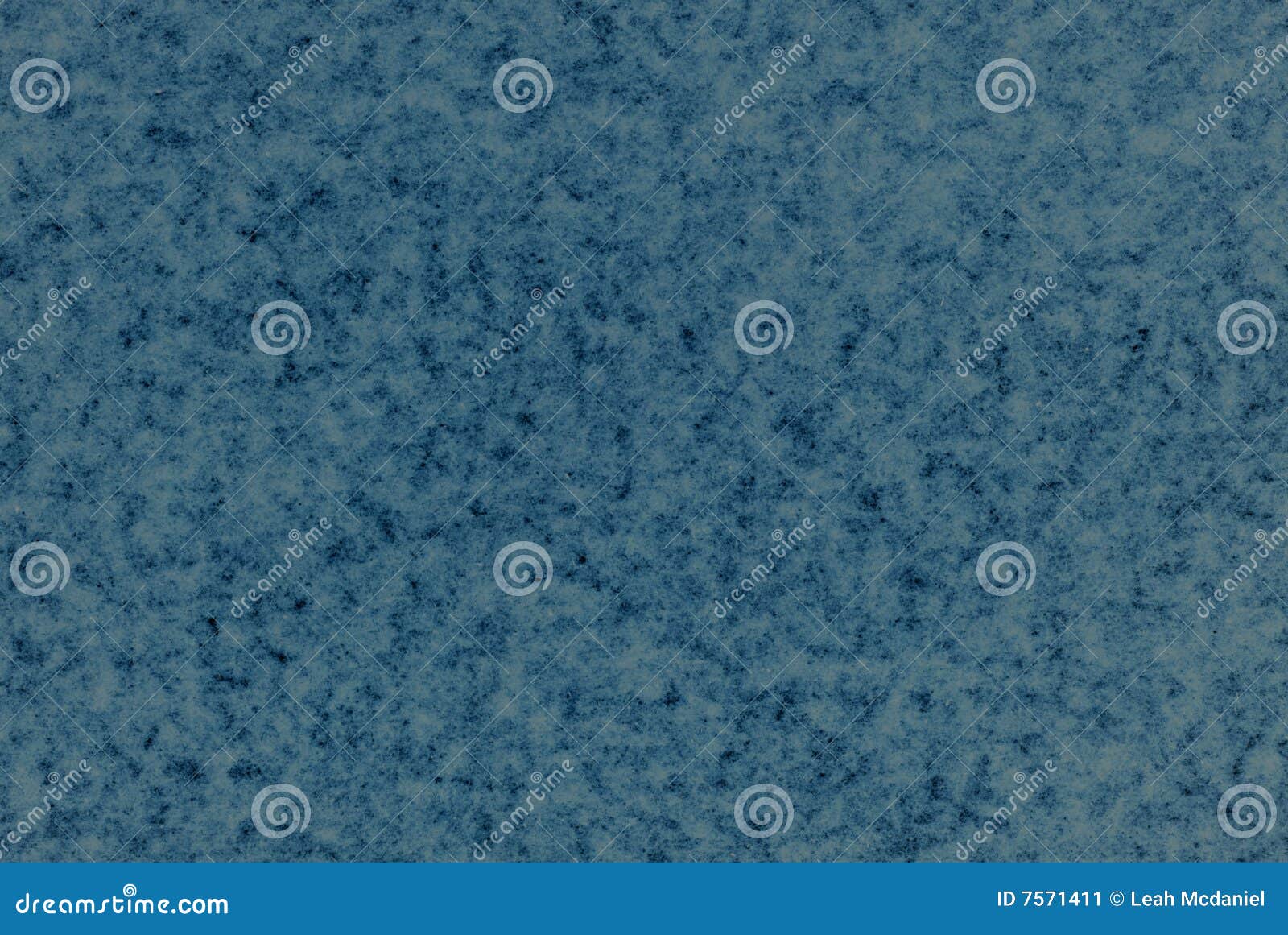 Blue Mottled Paper Background Stock Image - Image of varied, blue: 7571411