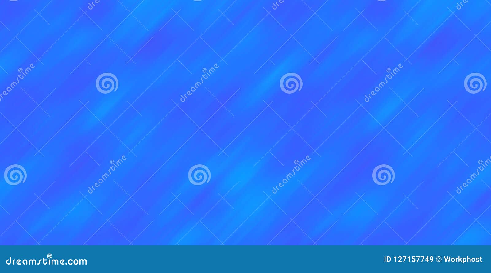 Blue Movement Abstract Background with Lines for Web Design Stock ...