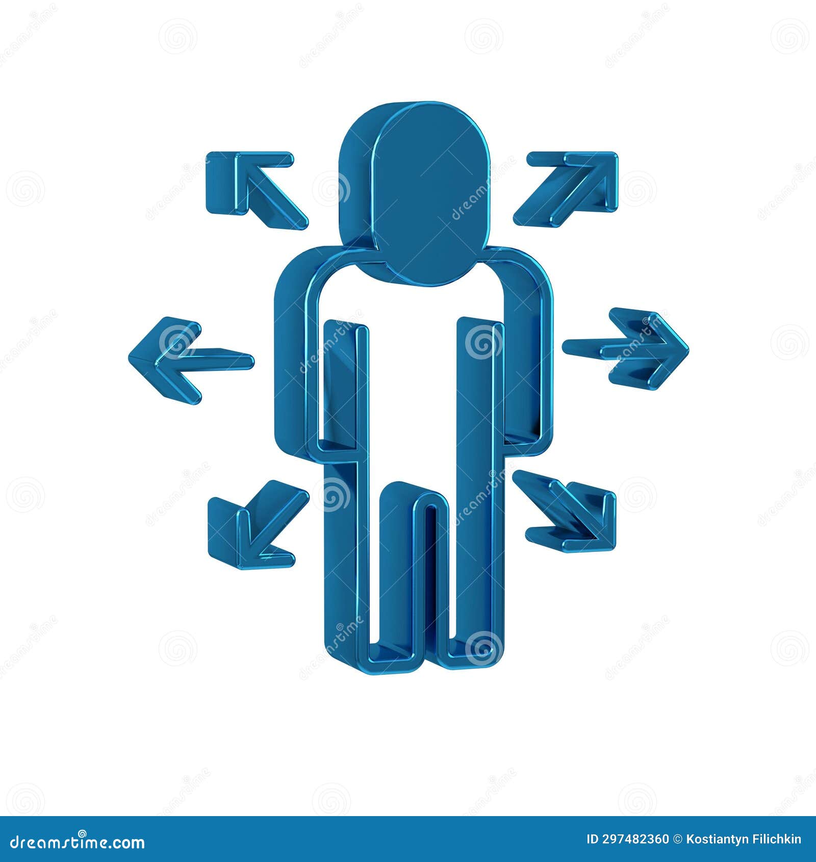 Multitask Transparent Icon. Multitask Symbol Design From Time Ma Vector ...