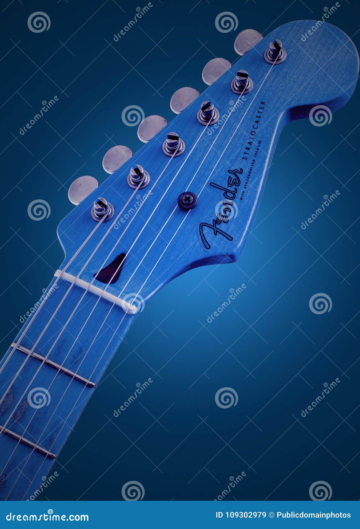 Blue, Musical Instrument, Plucked String Instruments, Guitar Picture ...