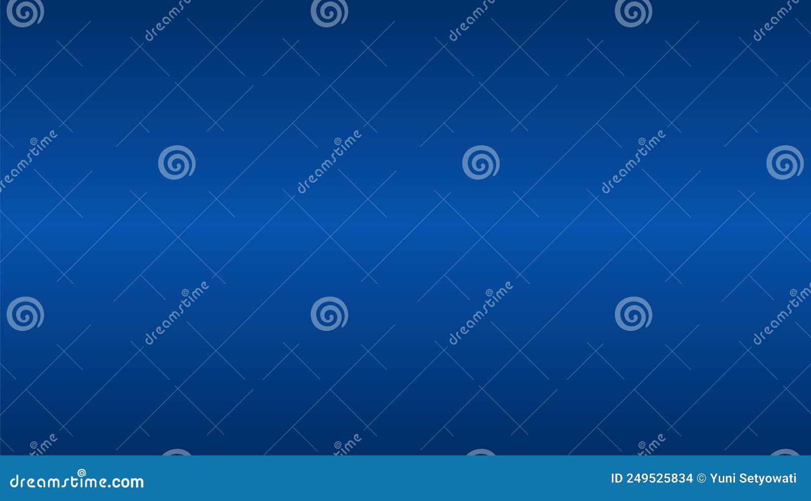 Blue Navy Gradient Background Image Illustration Stock Vector ...