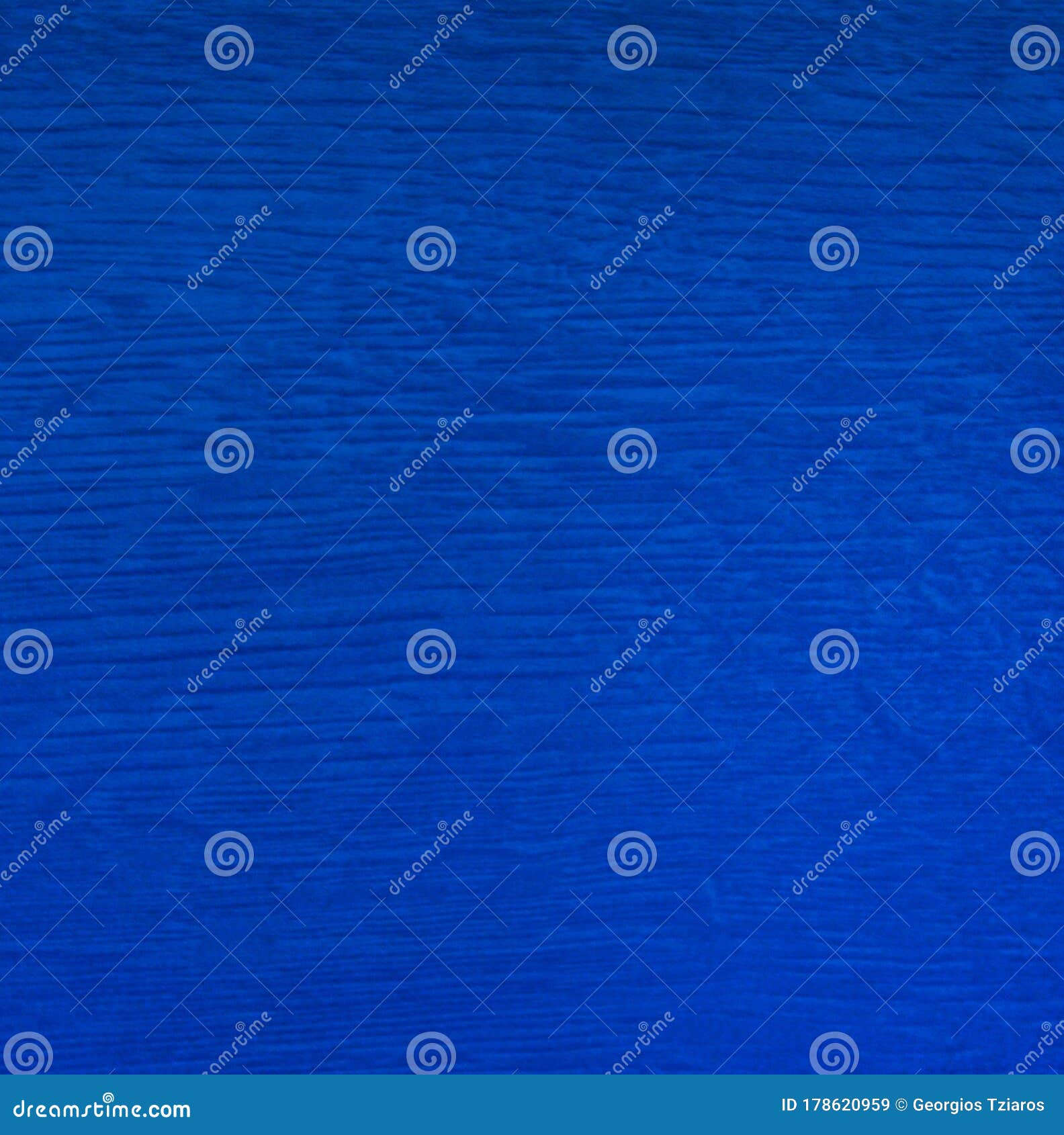 BLUE NAVY BACKGROUND TEXTURE BACKDROP for GRAPHIC DESIGN Stock Image ...