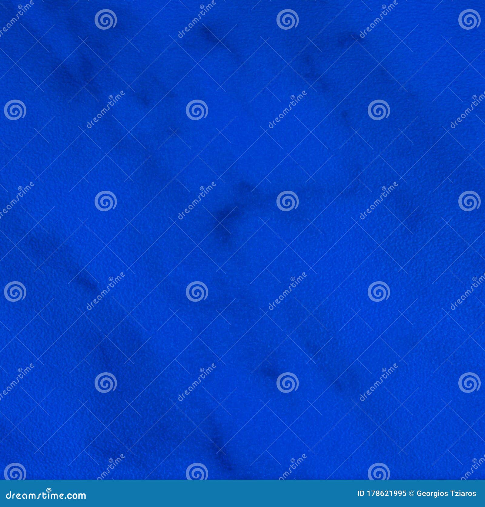 BLUE NAVY BACKGROUND TEXTURE BACKDROP for GRAPHIC DESIGN Stock Image ...