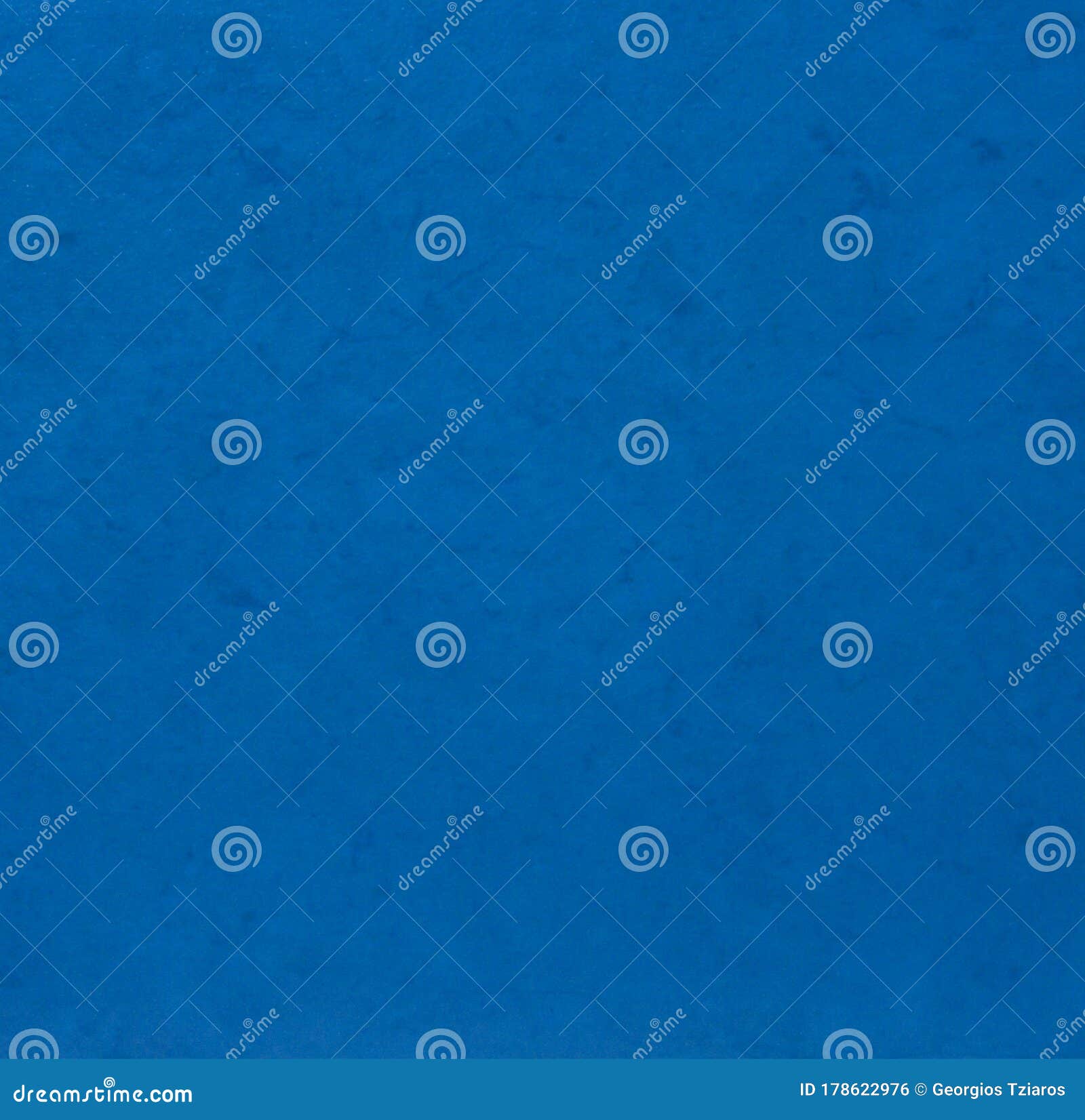 BLUE NAVY BACKGROUND TEXTURE BACKDROP for GRAPHIC DESIGN Stock Photo ...