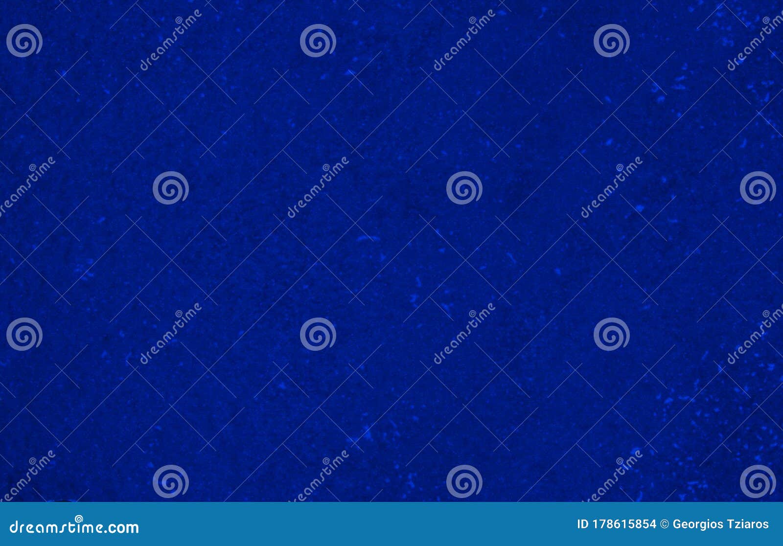 BLUE NAVY BACKGROUND TEXTURE BACKDROP for GRAPHIC DESIGN Stock Photo ...