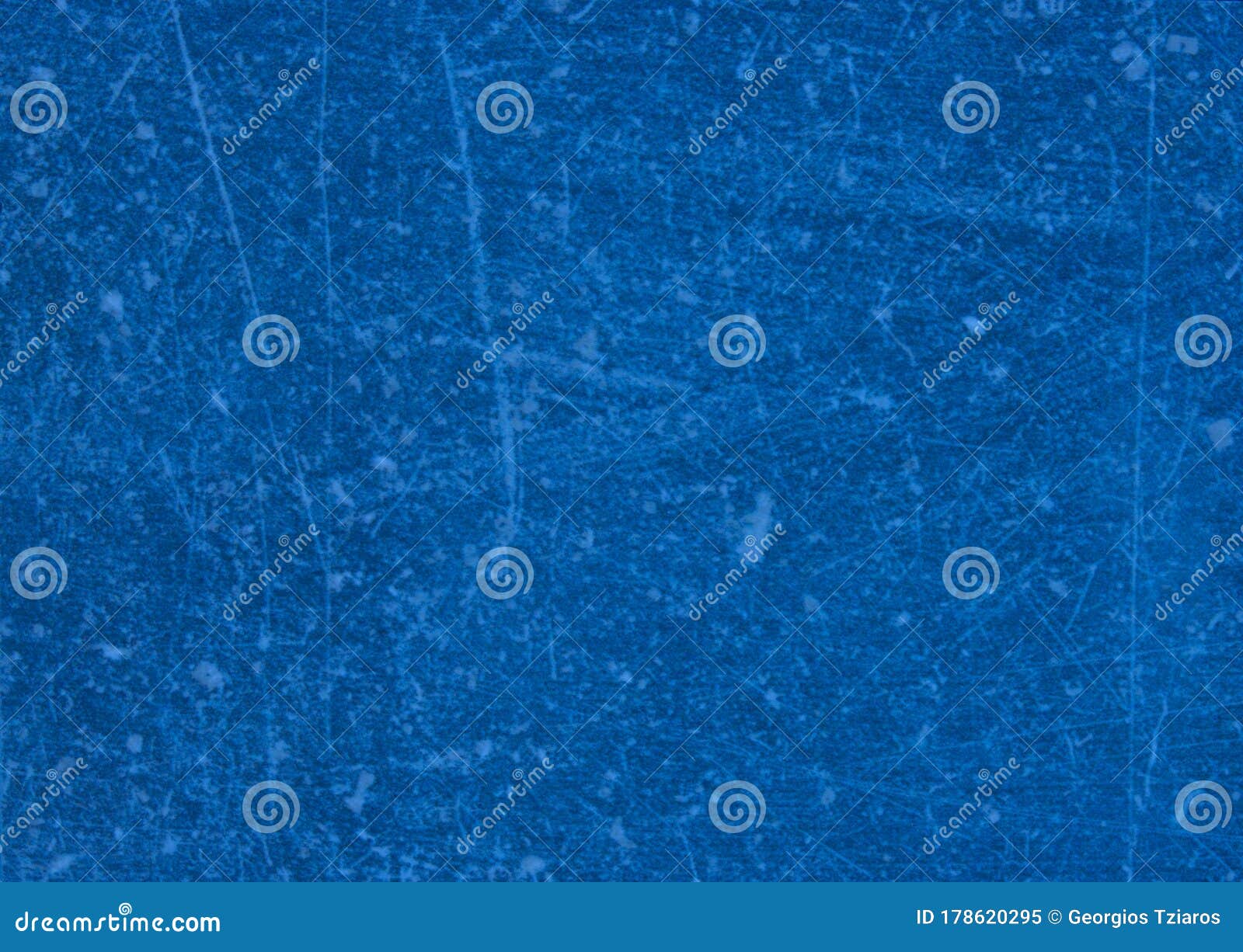 BLUE NAVY BACKGROUND TEXTURE BACKDROP for GRAPHIC DESIGN Stock Image ...