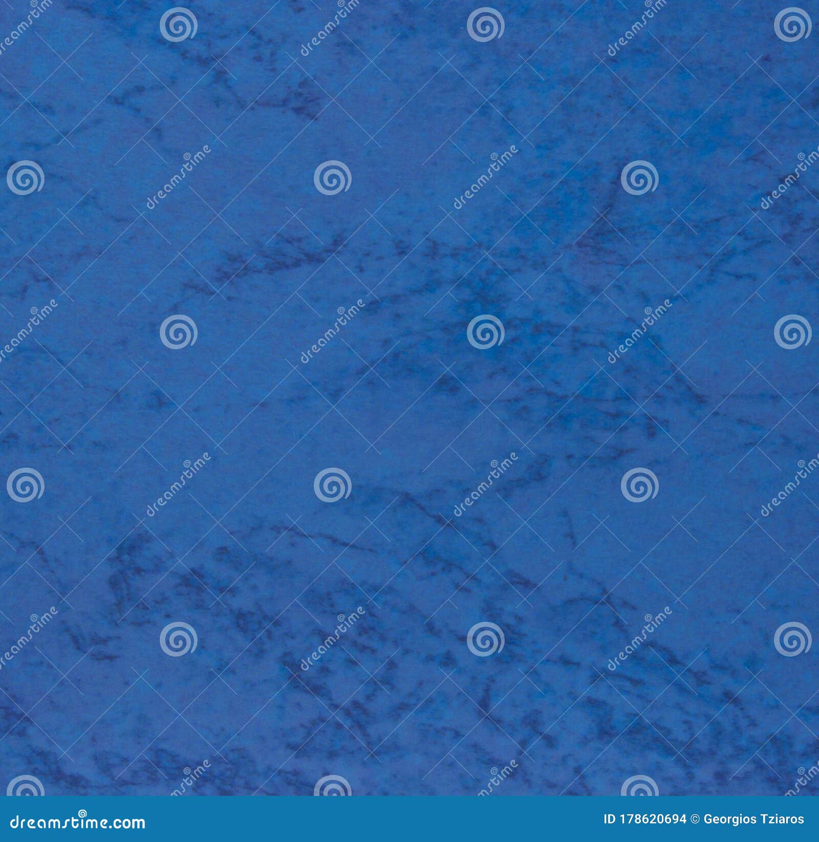 BLUE NAVY BACKGROUND TEXTURE BACKDROP for GRAPHIC DESIGN Stock Photo ...