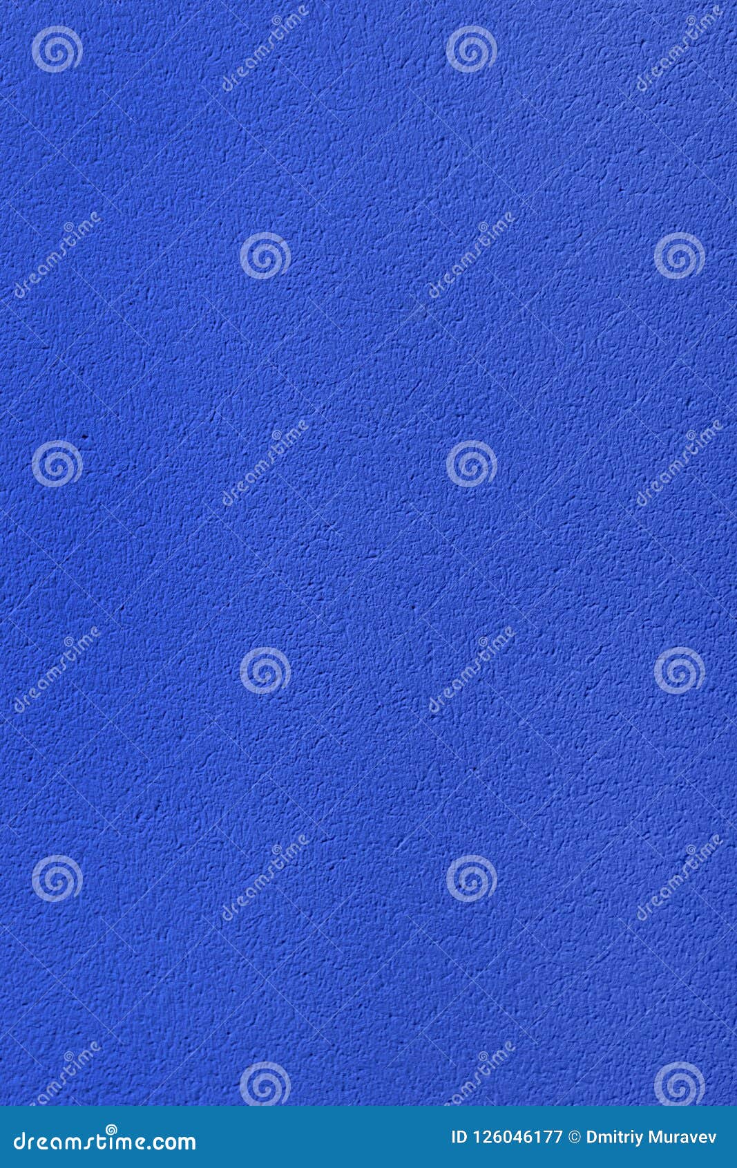 Blue Navy Color Paper with Original Textured Surface Stock Image ...