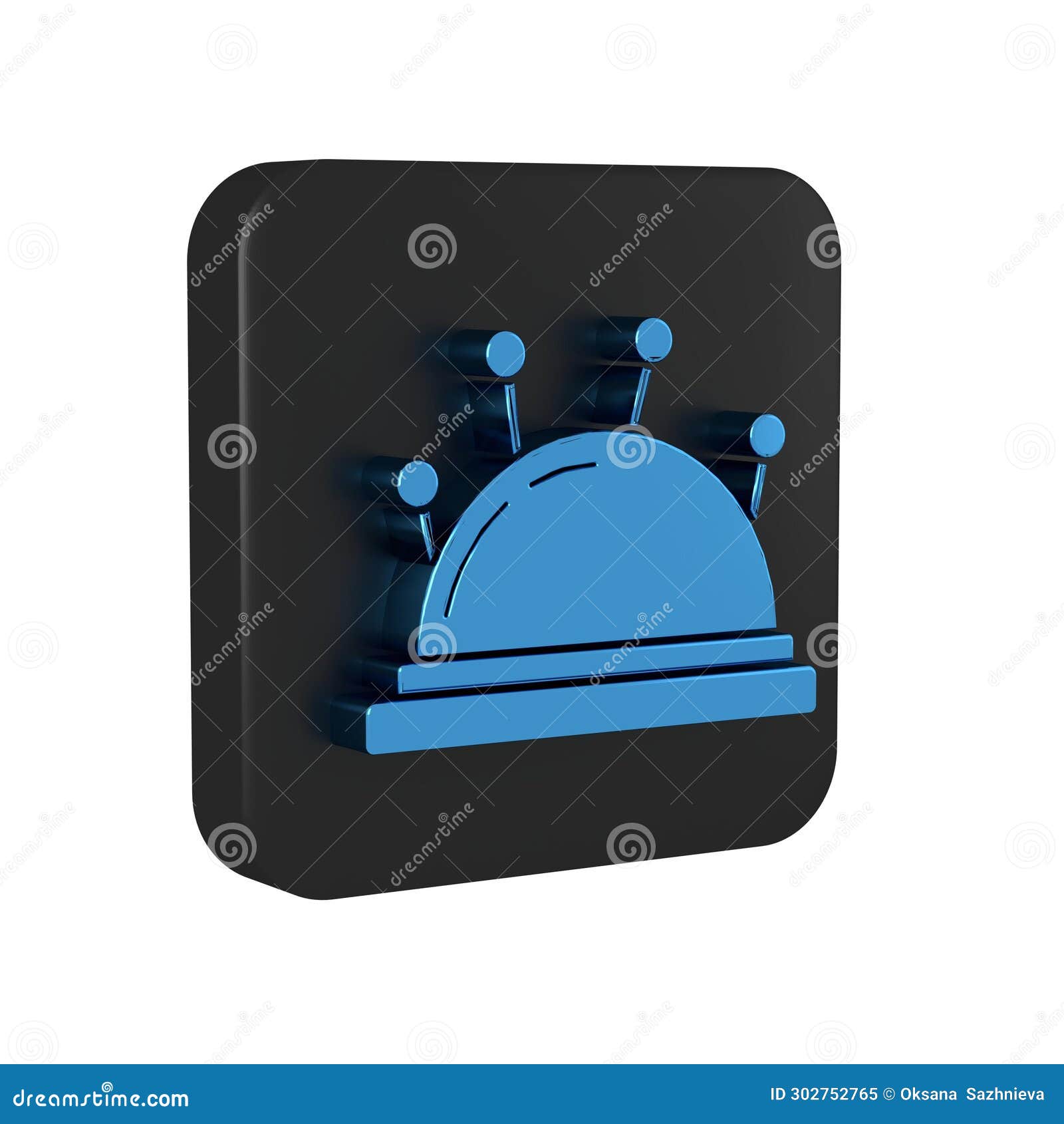 Needlepoint Transparent Icon. Needlepoint Symbol Design From Sew ...