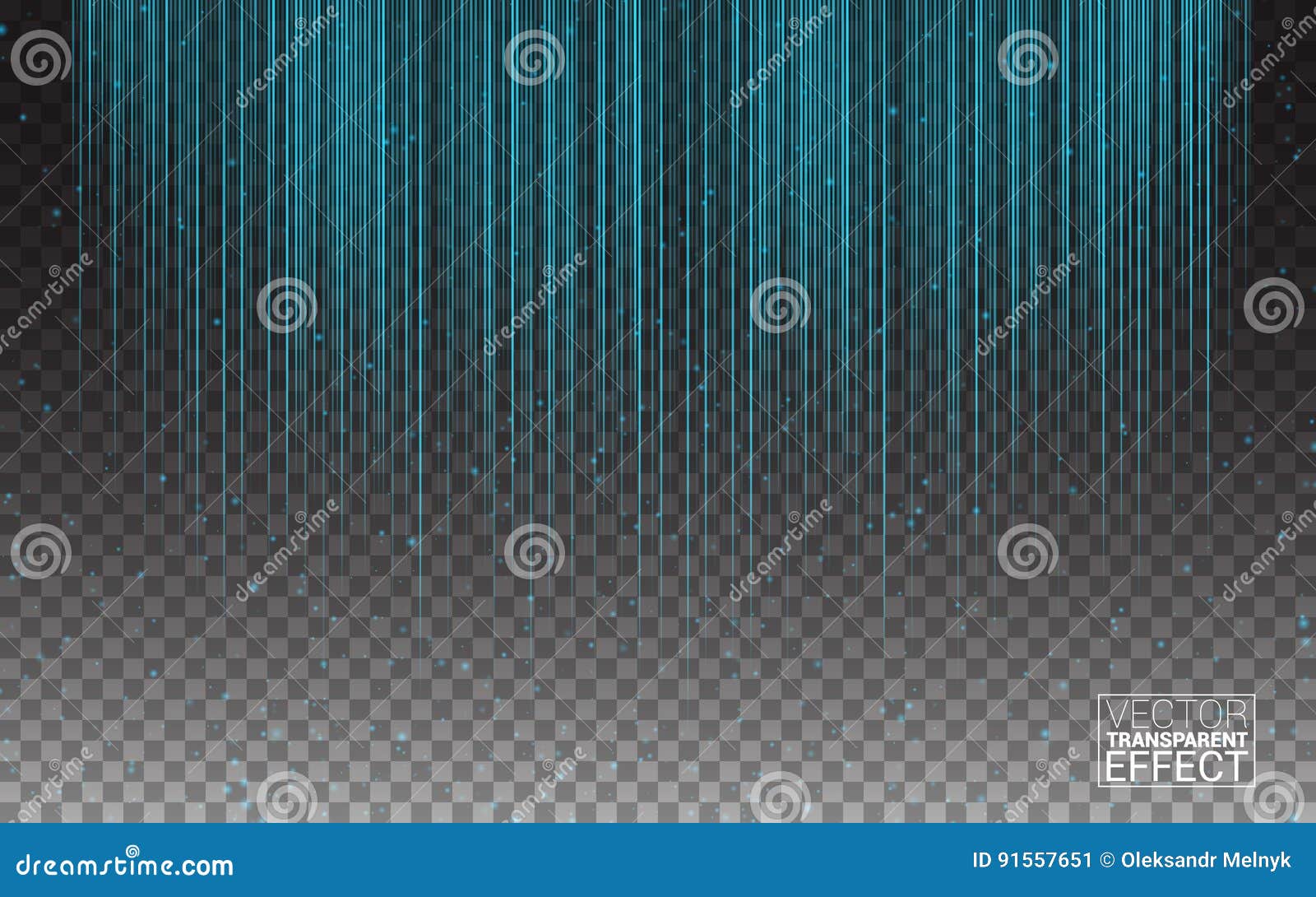 Linear Effect Stock Illustrations – 57,449 Linear Effect Stock ...