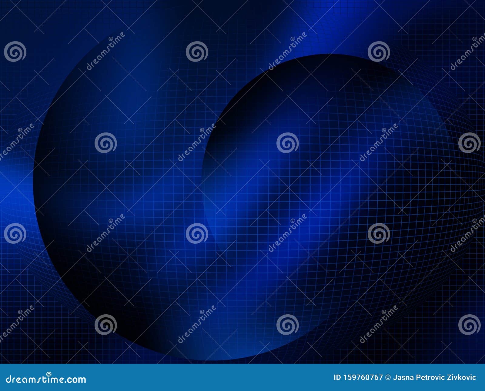 Shapes Techno Stock Illustrations – 26,569 Shapes Techno Stock ...