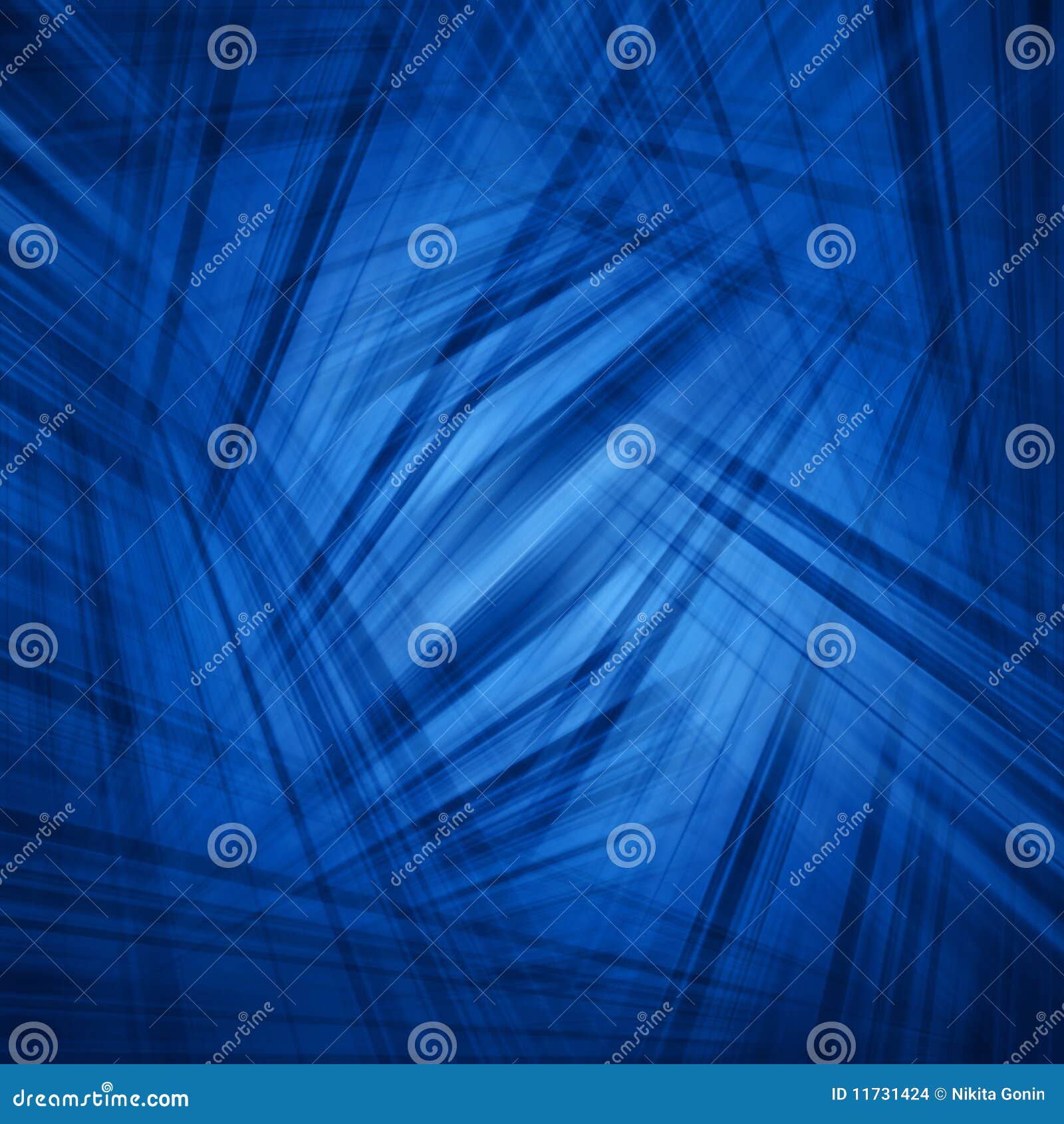 Blue net background stock illustration. Illustration of clean - 11731424