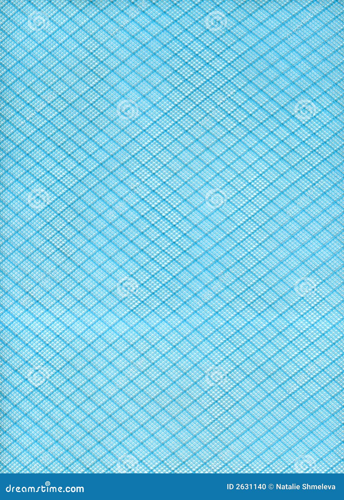 Blue net background stock illustration. Illustration of wallpaper - 2631140