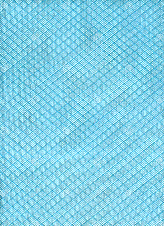 Blue net background stock illustration. Illustration of wallpaper - 2631140