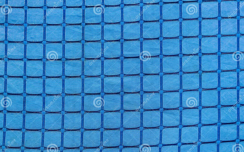 Blue net background stock image. Image of artistic, cool - 71889031