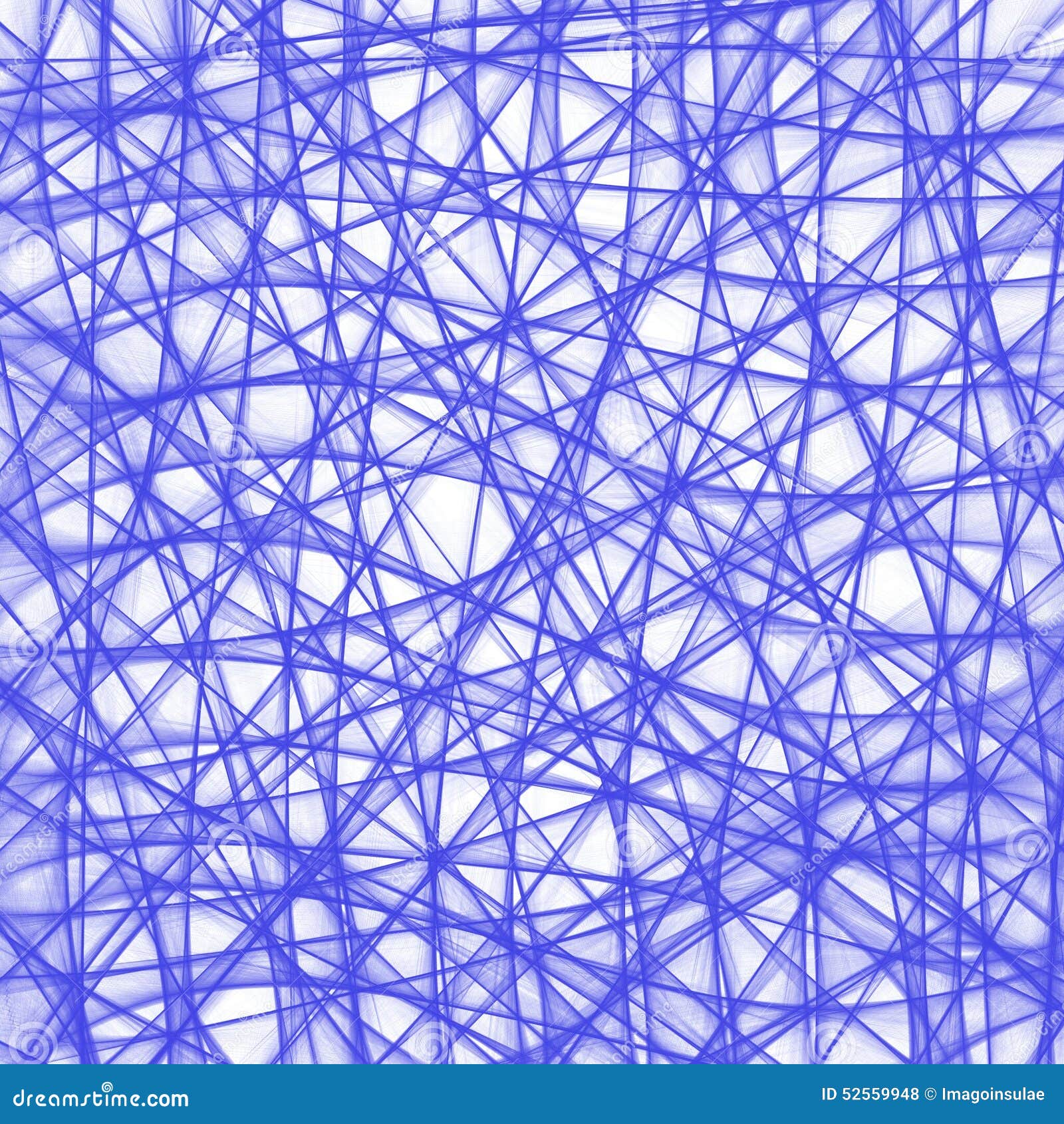 Blue net background stock photo. Image of needles, white - 52559948