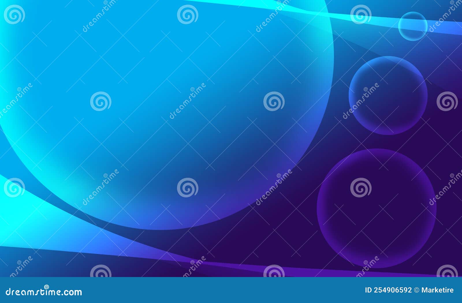 Neta Cartoons, Illustrations & Vector Stock Images - 18 Pictures to ...