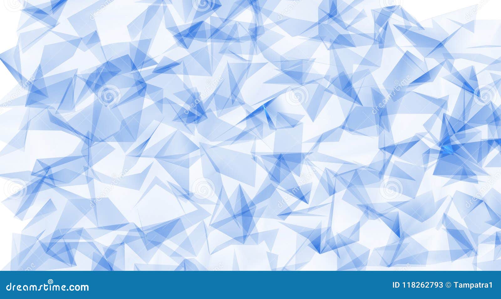 Blue Network Connection Lines on White Background for Technology Stock ... Blue Network Connection Lines on White Background for Technology Stock ...