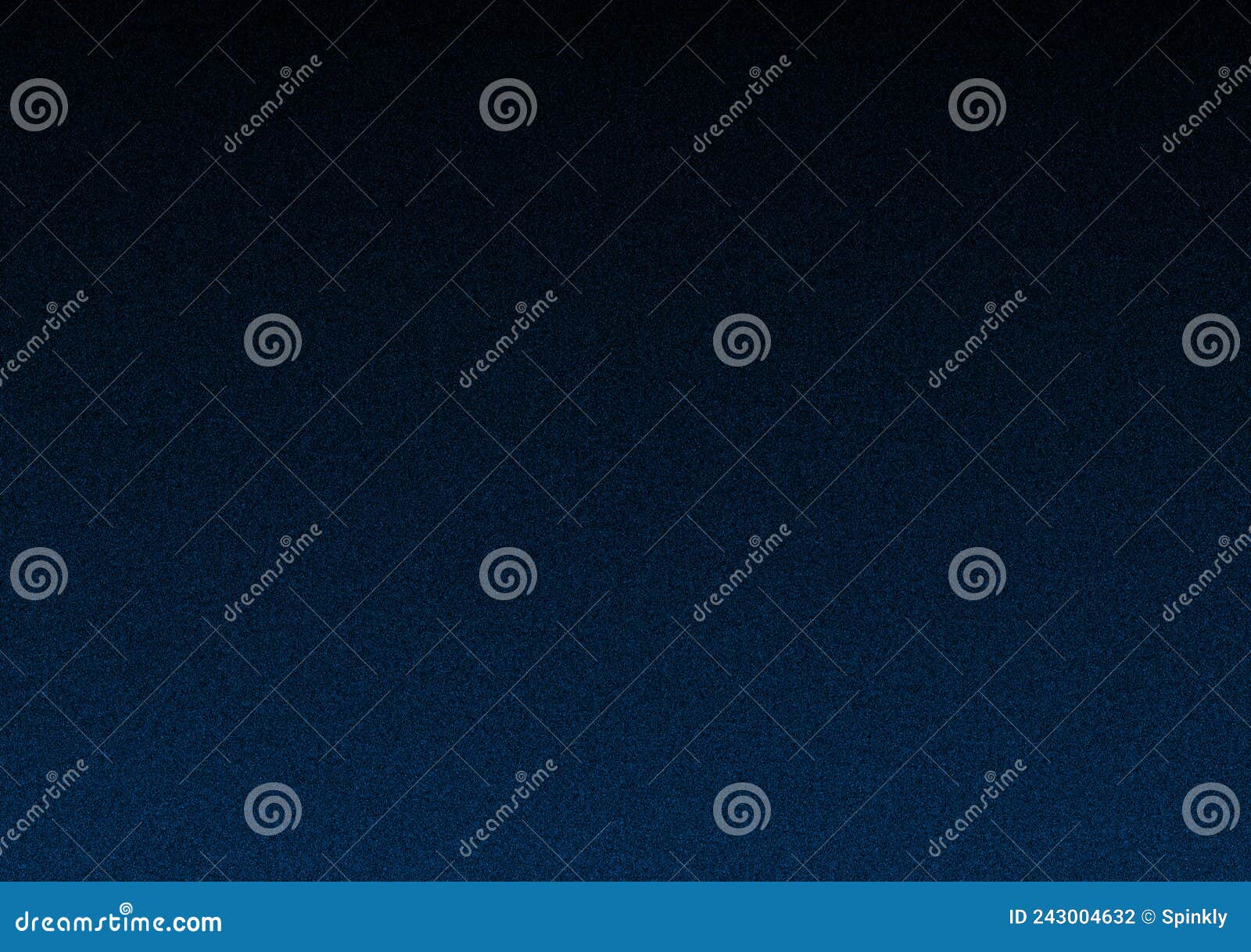 Blue Noise Gradient Textured Material Background Stock Illustration ...