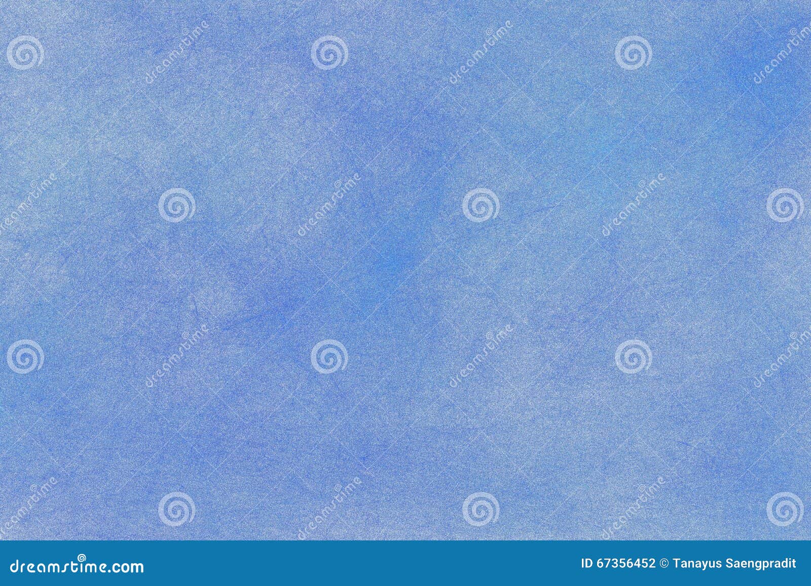 Blue Noise and Grain Pattern Background. Stock Photo - Image of canvas ...