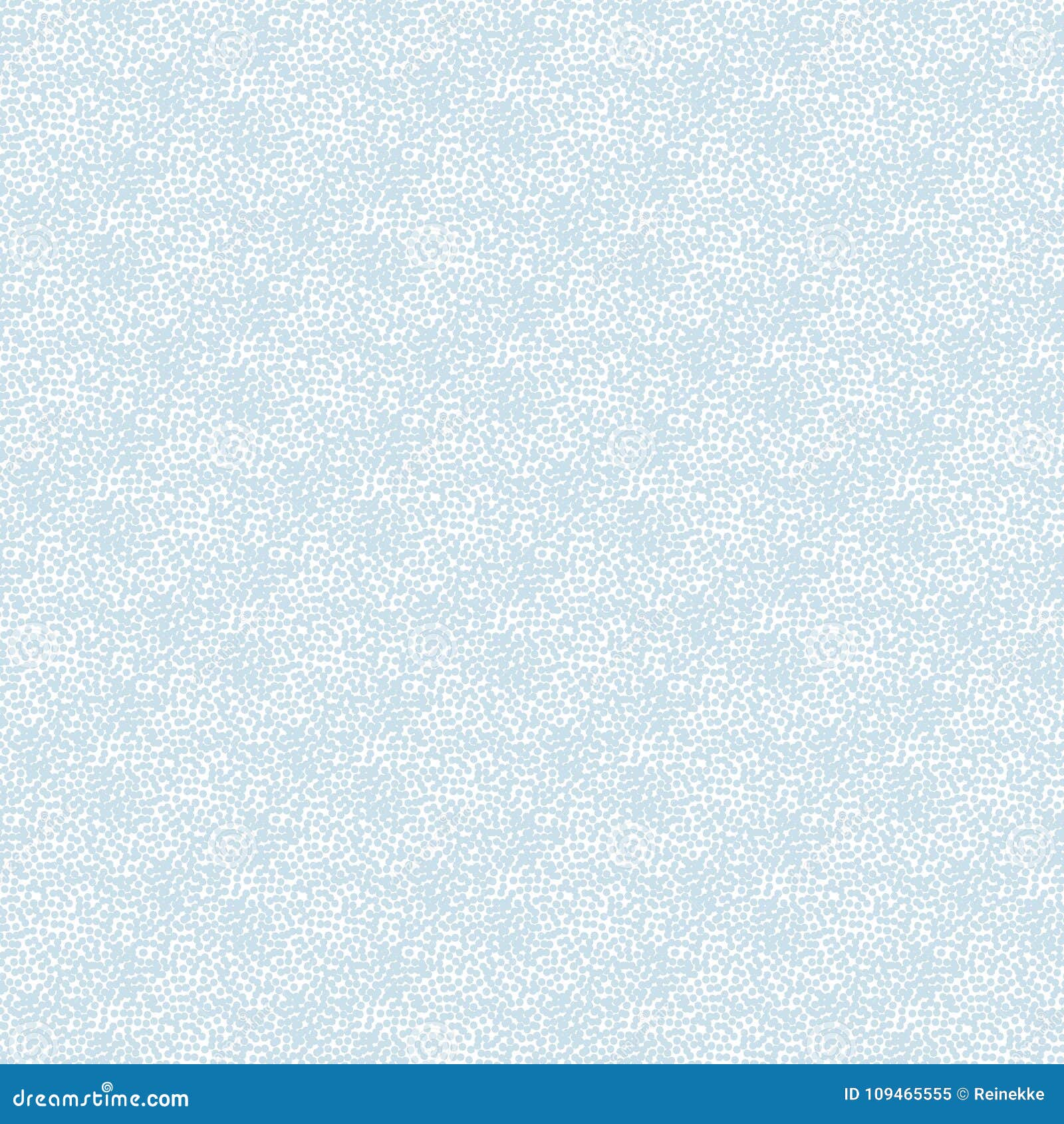 Blue Noise Seamless Pattern Stock Vector - Illustration of marble ...