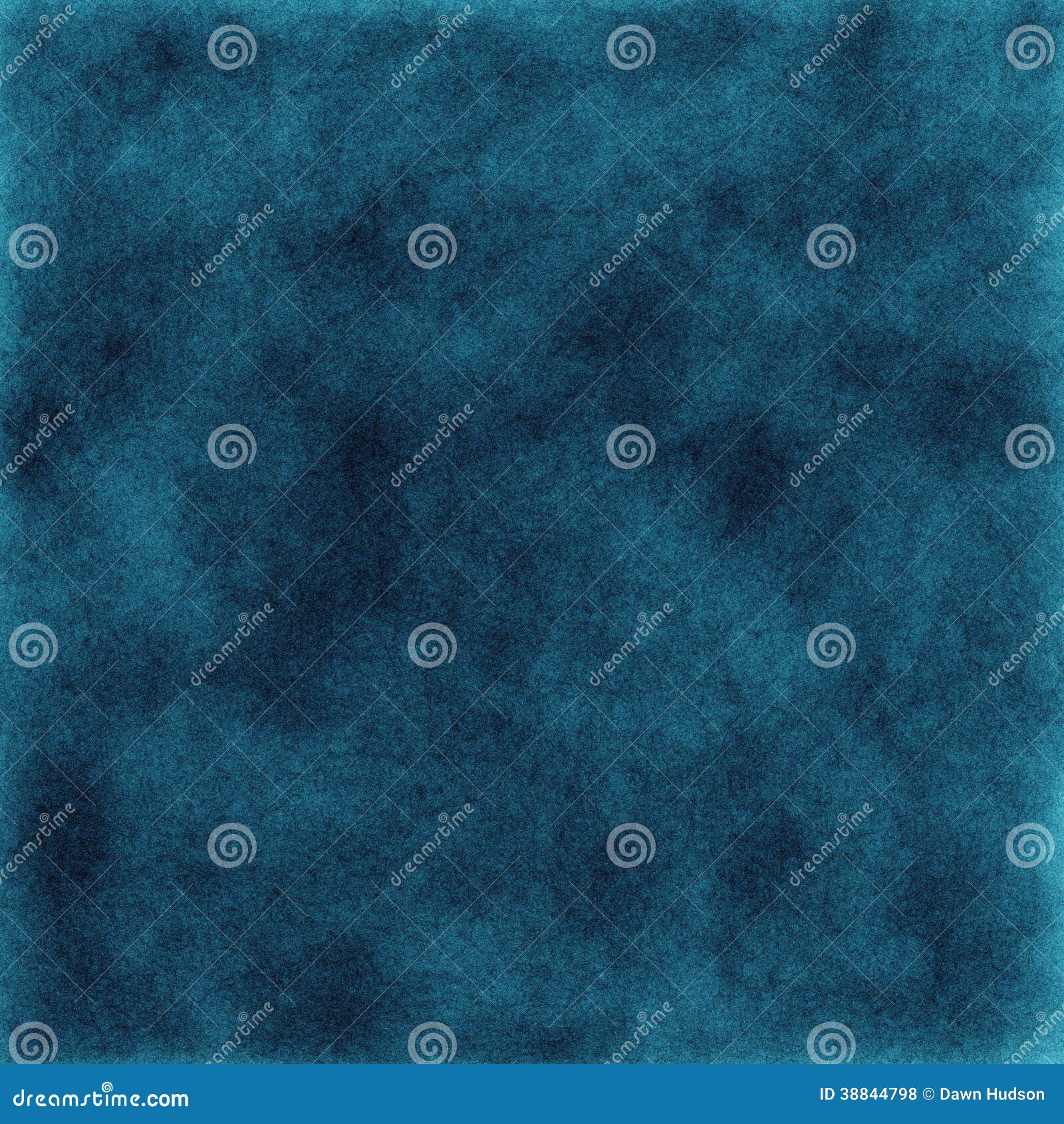 Blue Noise Texture stock illustration. Illustration of artistic - 38844798