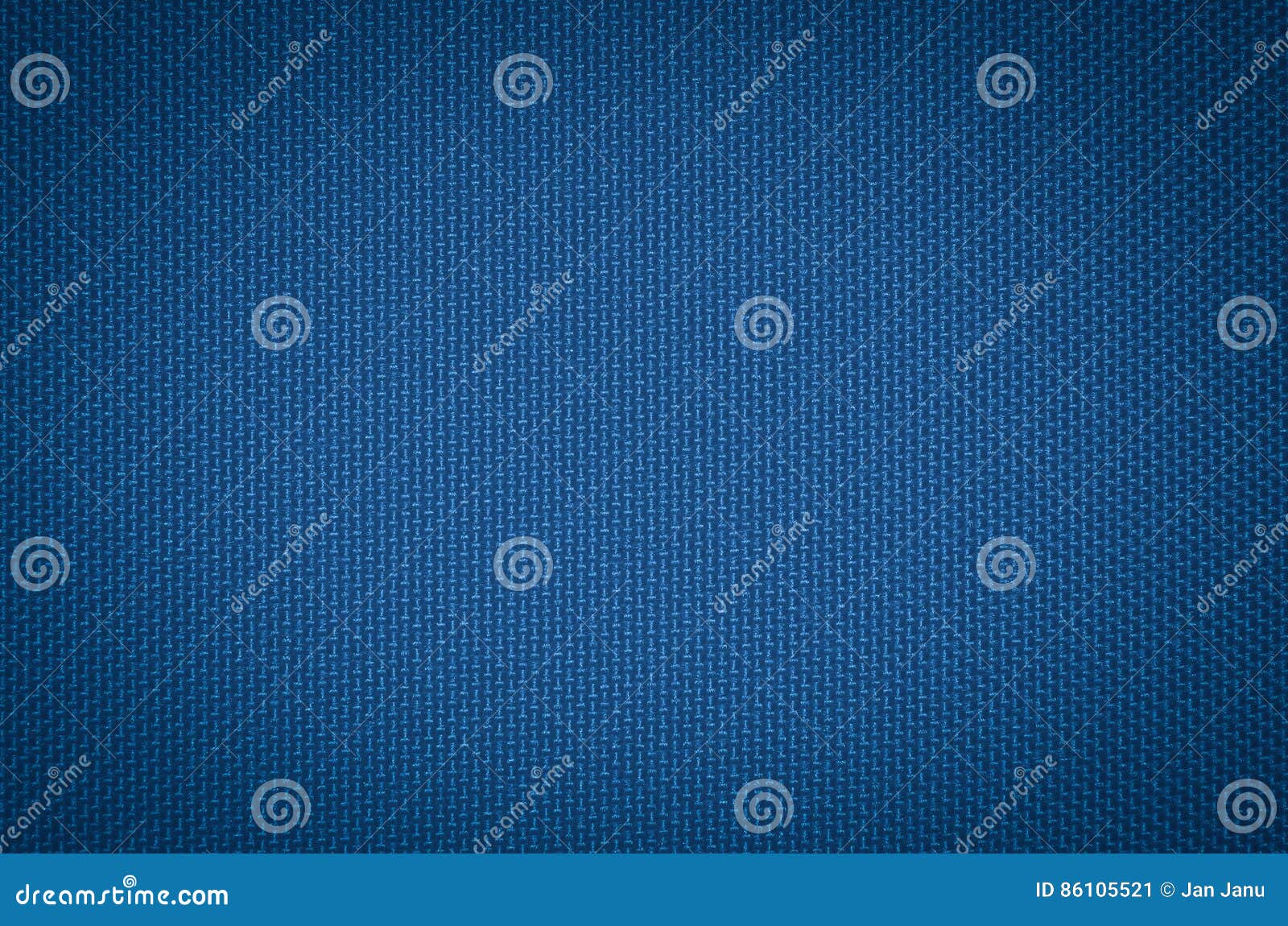 Blue nylon fabric texture stock image. Image of membrane - 86105521