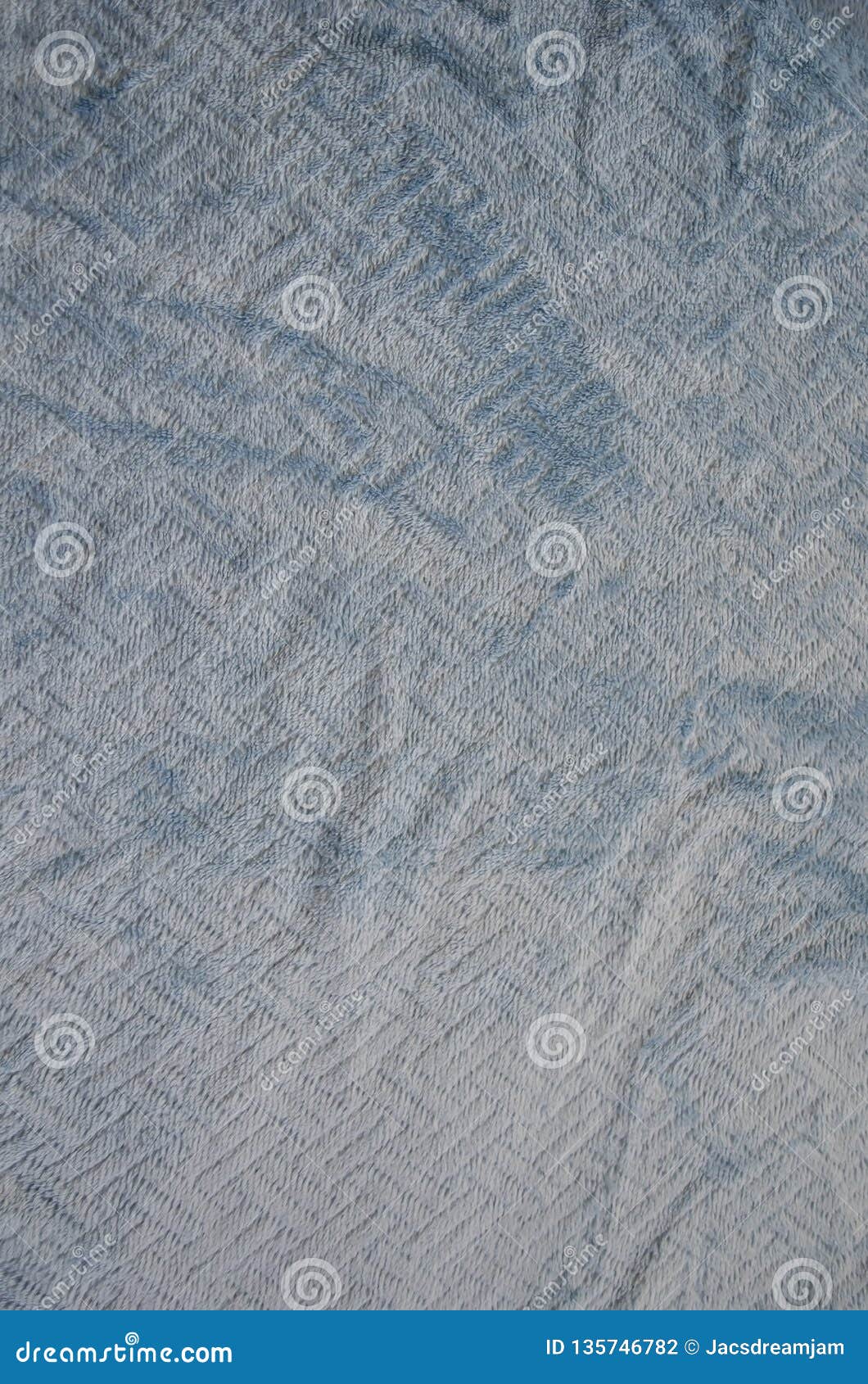 Blue Color Pashmina Texture Stock Photo - Image of pattern, backgrounds ...
