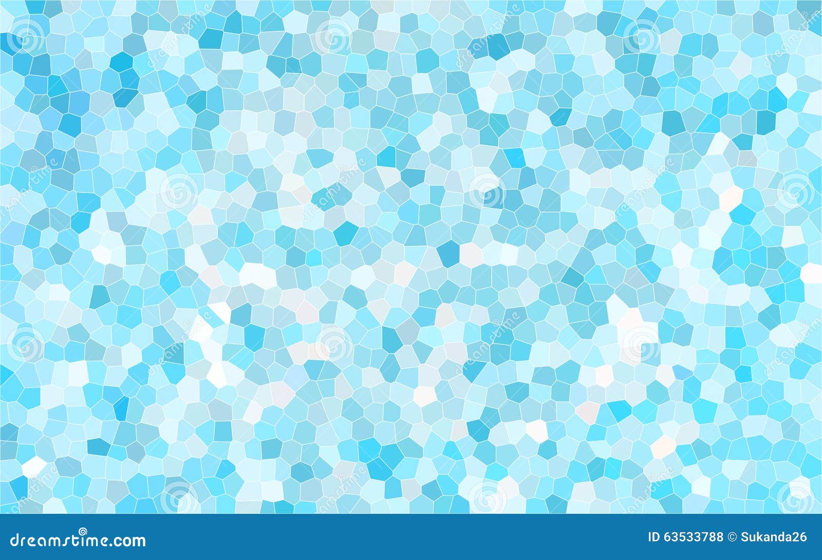 Sea Ocean Pool Water Abstract Background Banner Texture Pattern Top ...