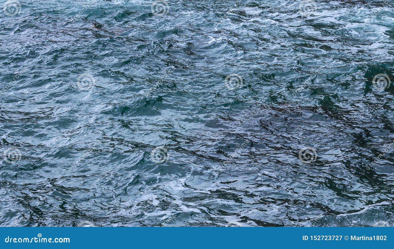 Blue ocean texture stock image. Image of vacation, aqua - 152723727