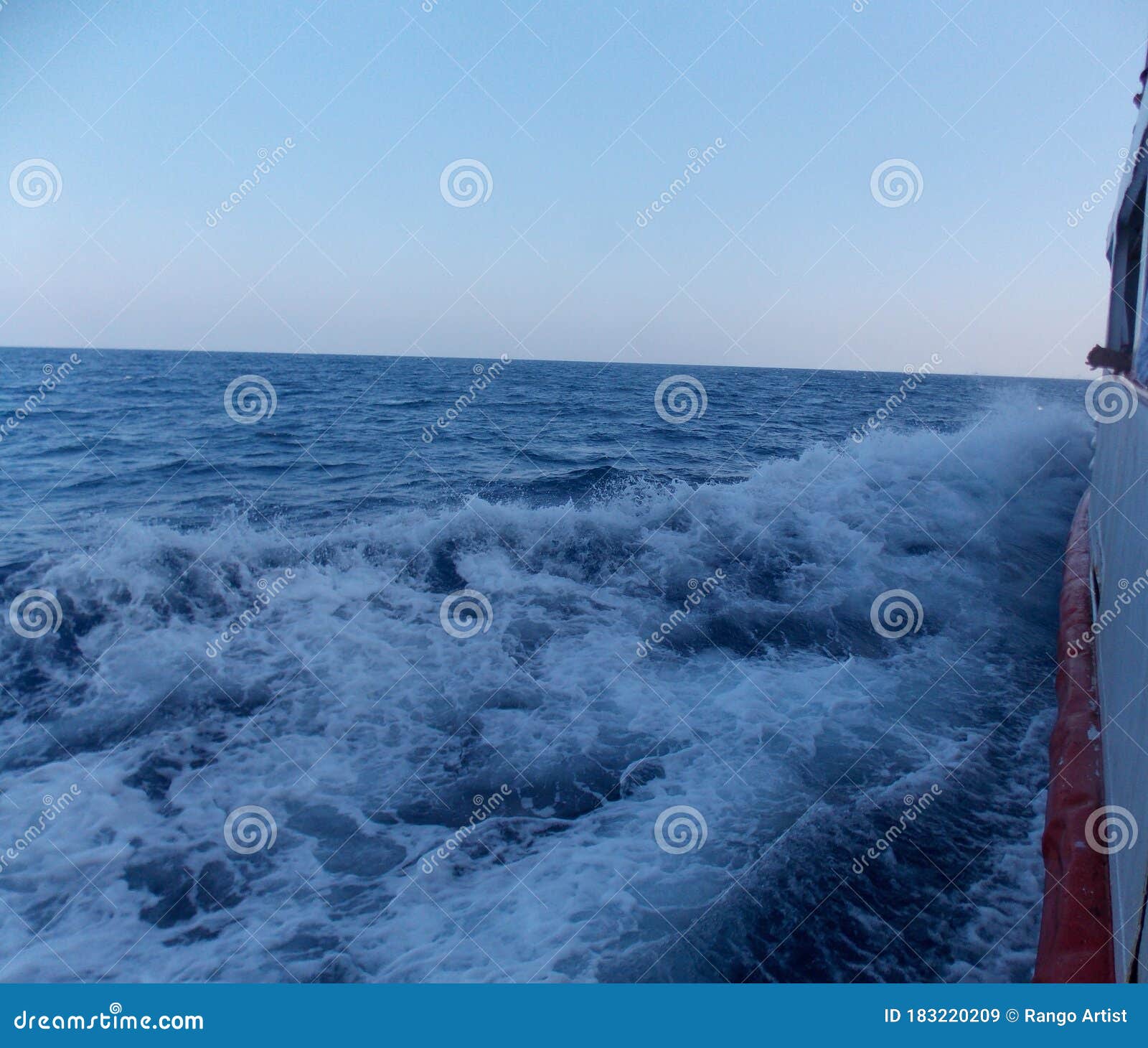 High Tides Ship Stock Photos - Free & Royalty-Free Stock Photos from ...
