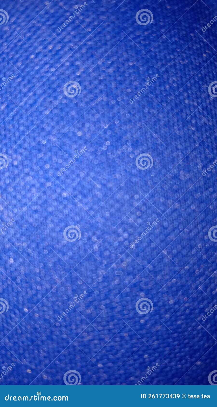 Blue and opacity within stock image. Image of opacity - 261773439