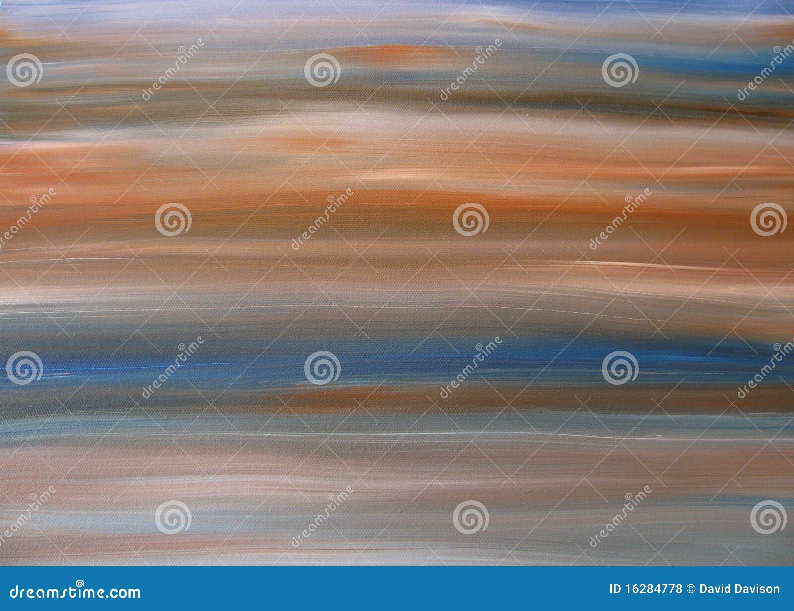 Orange Latex Stock Illustrations – 1,090 Orange Latex Stock ...